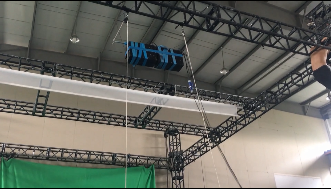 Laser Football : 5 Steps - Instructables