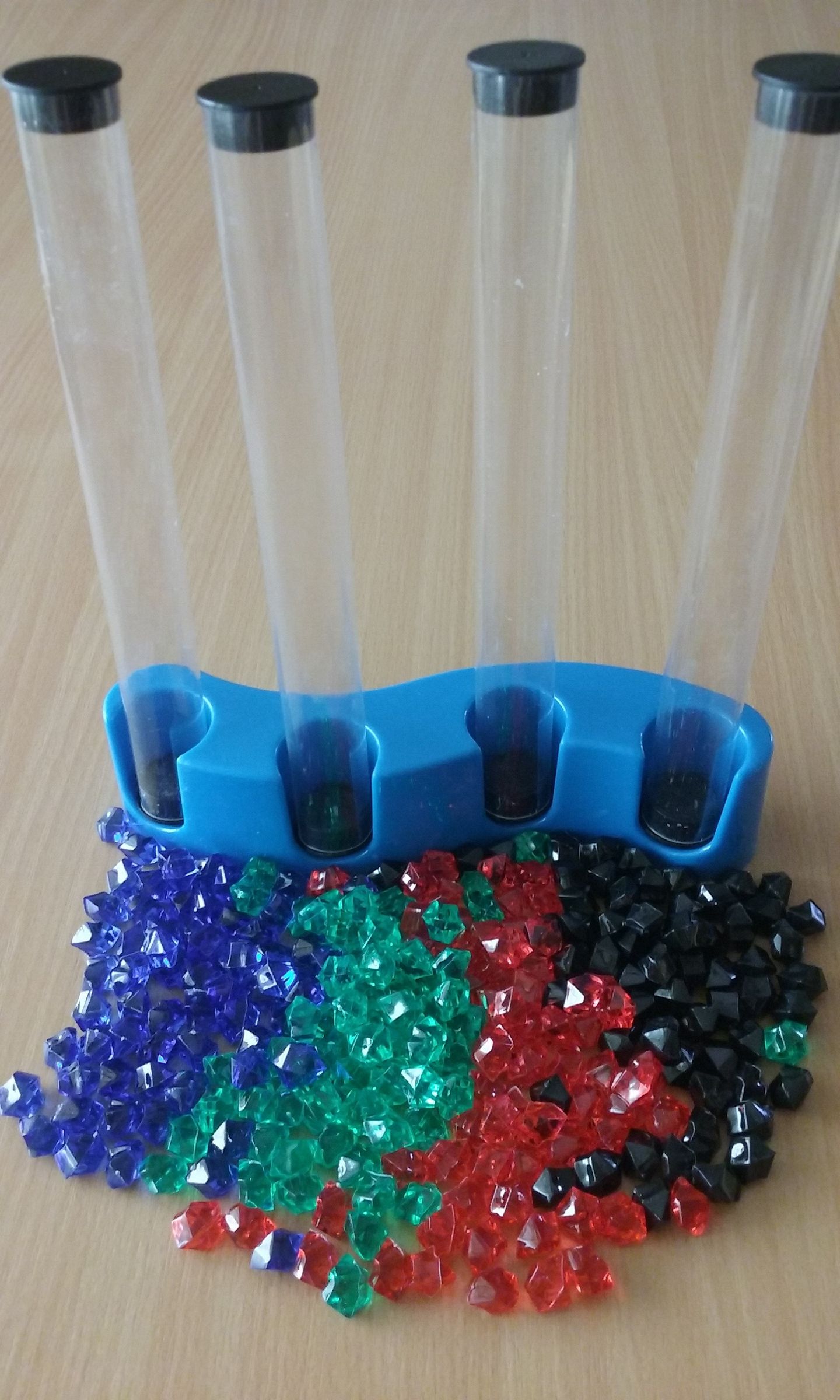 Harry Potter Themed Party Game (can Adapt for Escape Room Puzzles) : 9 ...