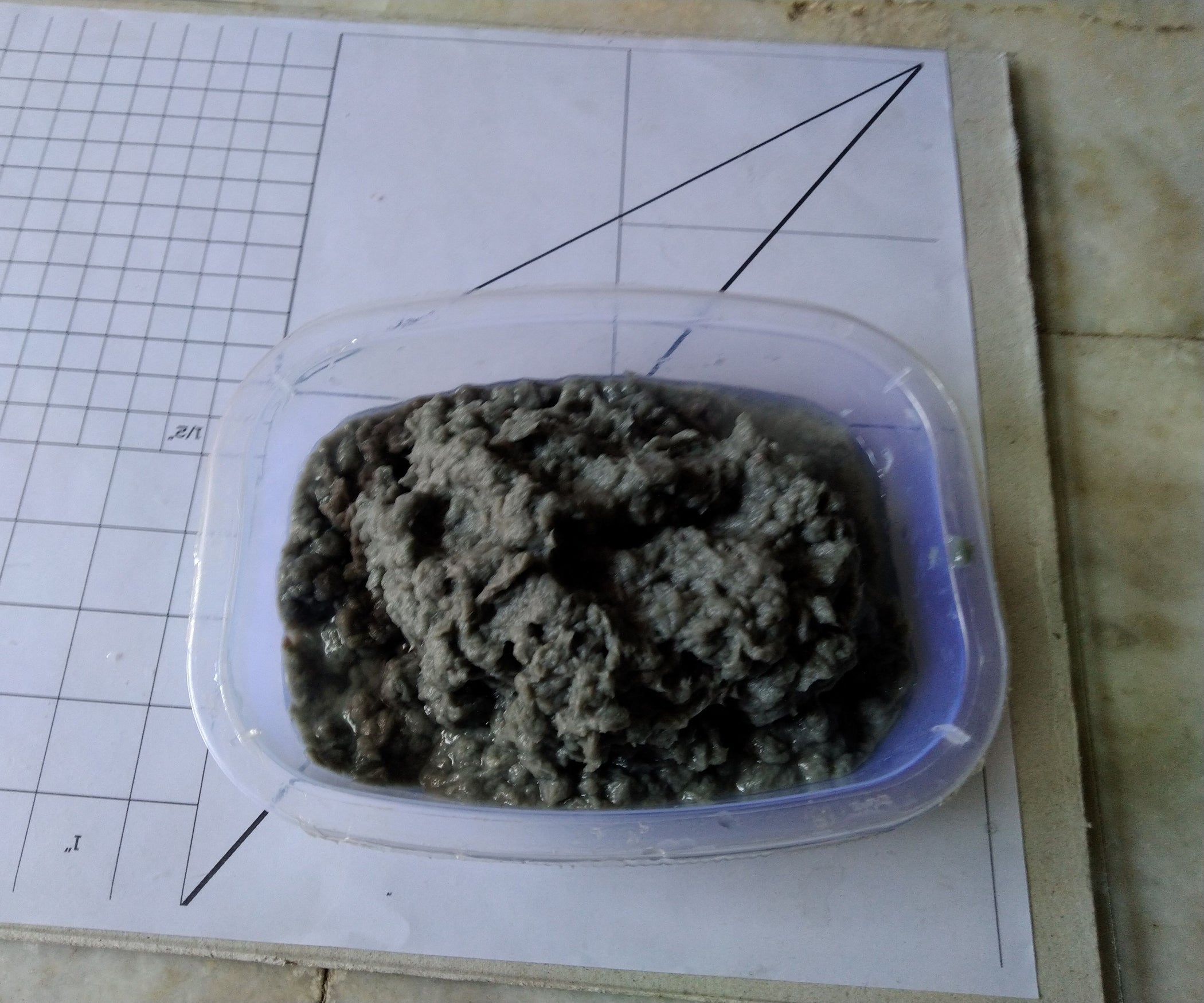 Paper Pulp Sheets : 5 Steps - Instructables