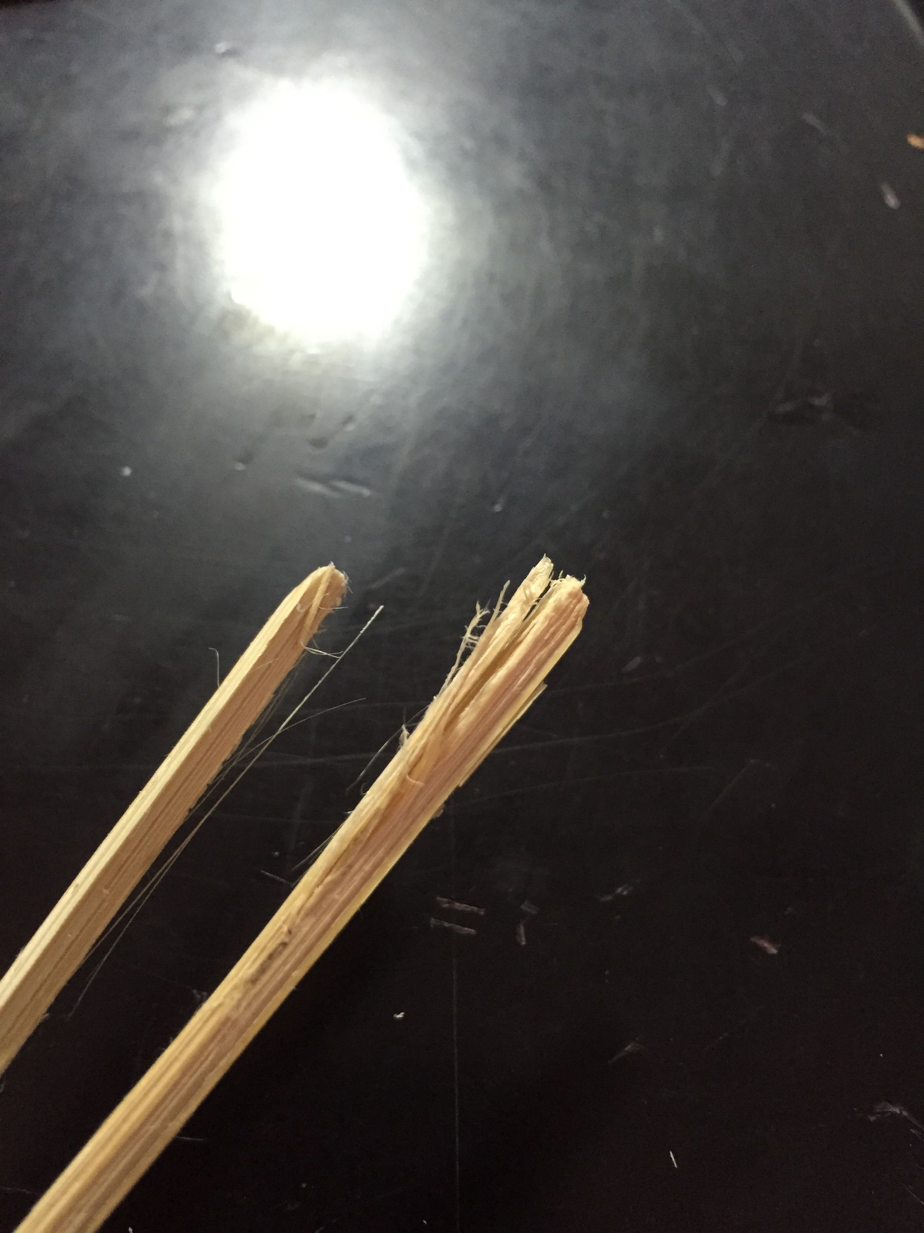 Loud Whistle From Straw : 6 Steps - Instructables