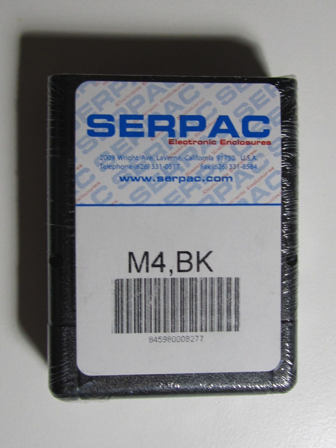 DIY Digital Compass (for Your Car) : 8 Steps (with Pictures ...