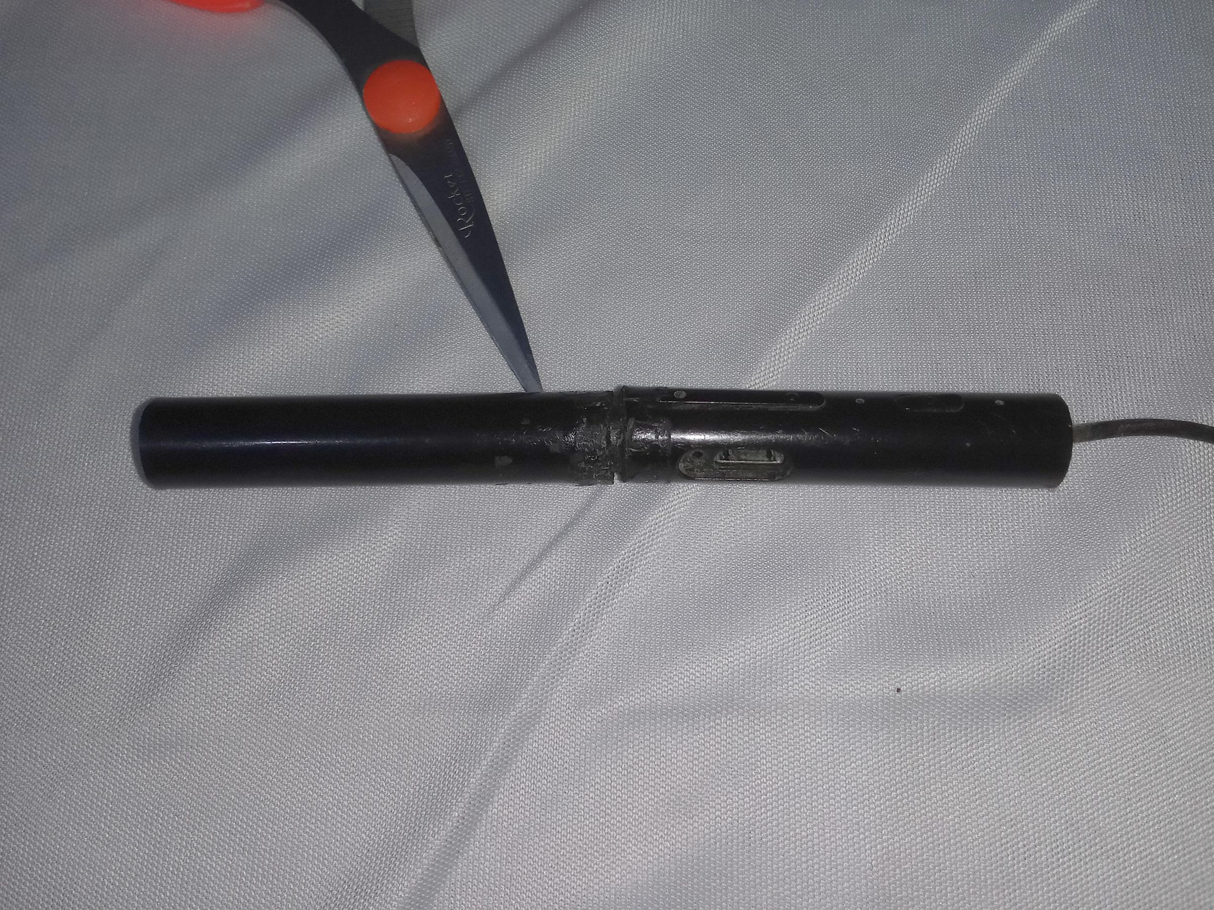 Audio Amplifier With Bluetooth Interface : 3 Steps - Instructables