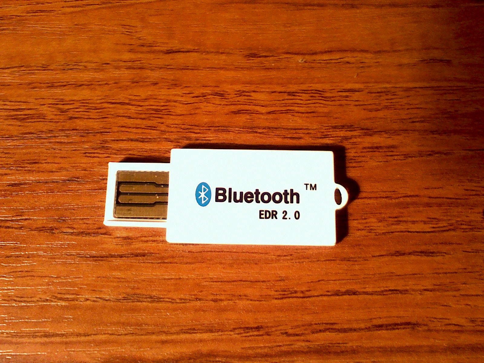 USB Stick Mouse : 4 Steps - Instructables