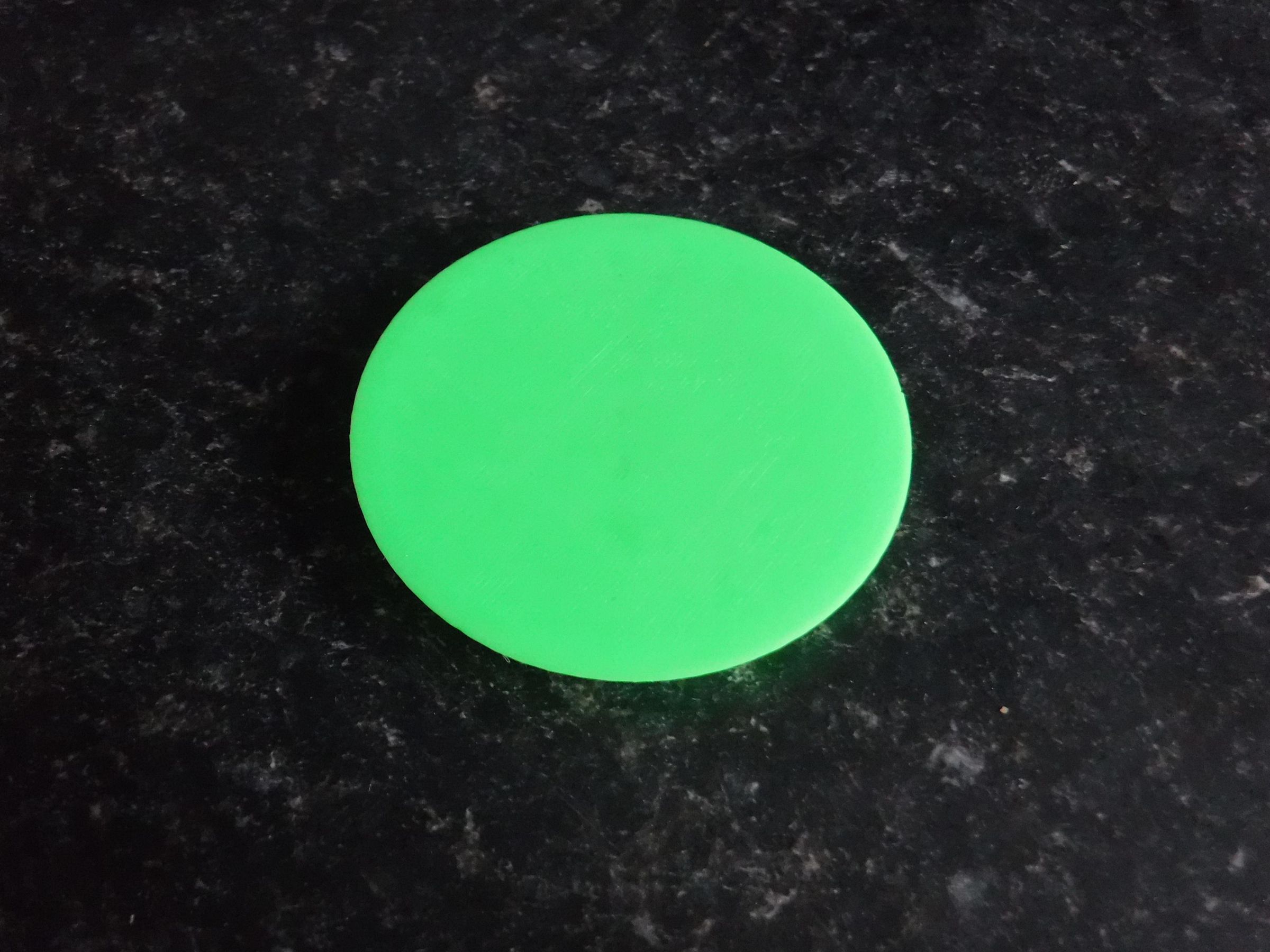 Filament Reel - Tea Holder : 8 Steps (with Pictures) - Instructables