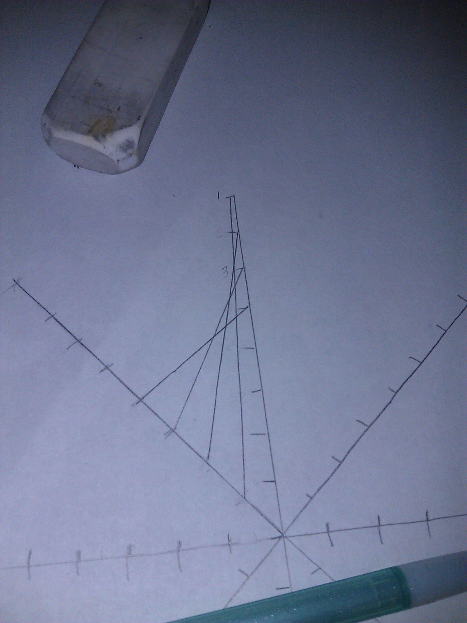 Star/Cross Illusion : 7 Steps - Instructables