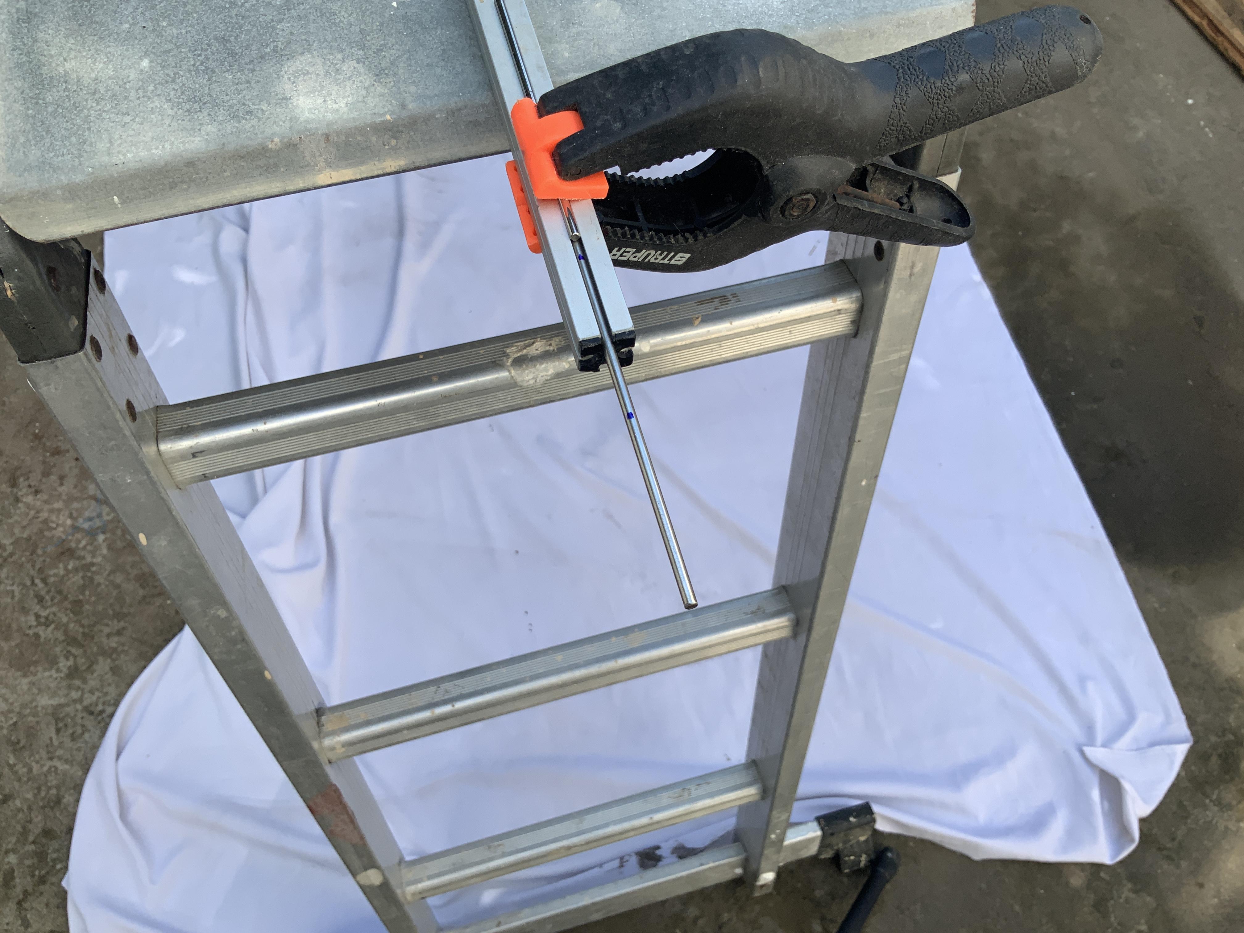 3D Printed Advanced Mobile Robot and Testing Platform : 75 Steps (with ...