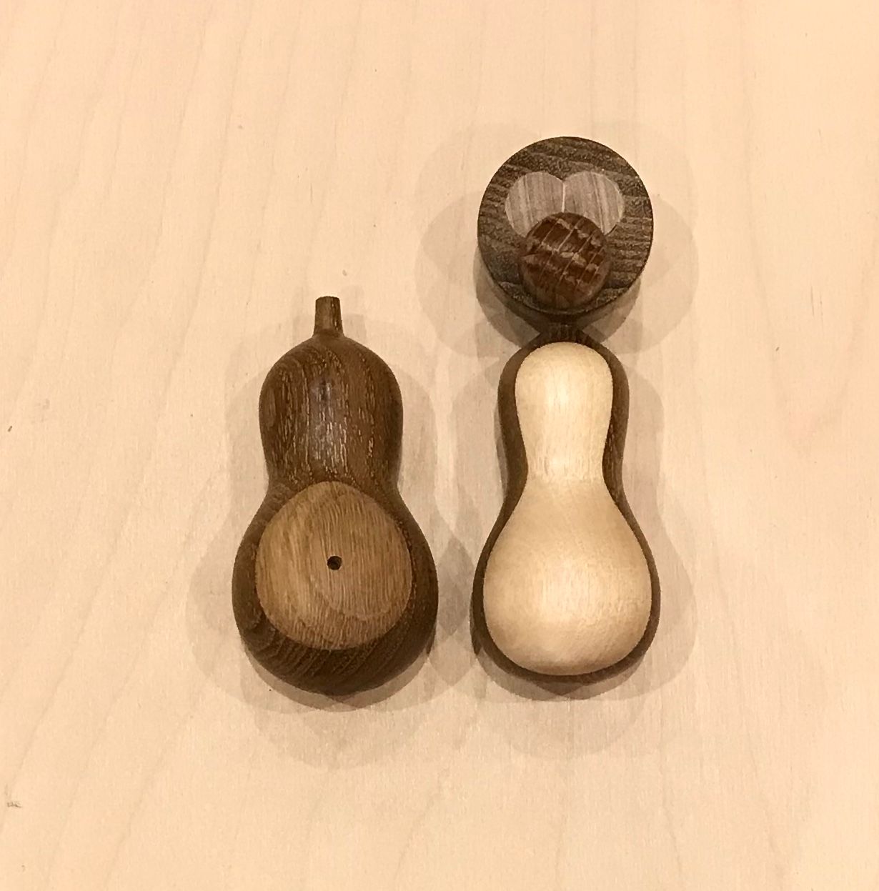 Hello Monkey : 14 Steps (with Pictures) - Instructables