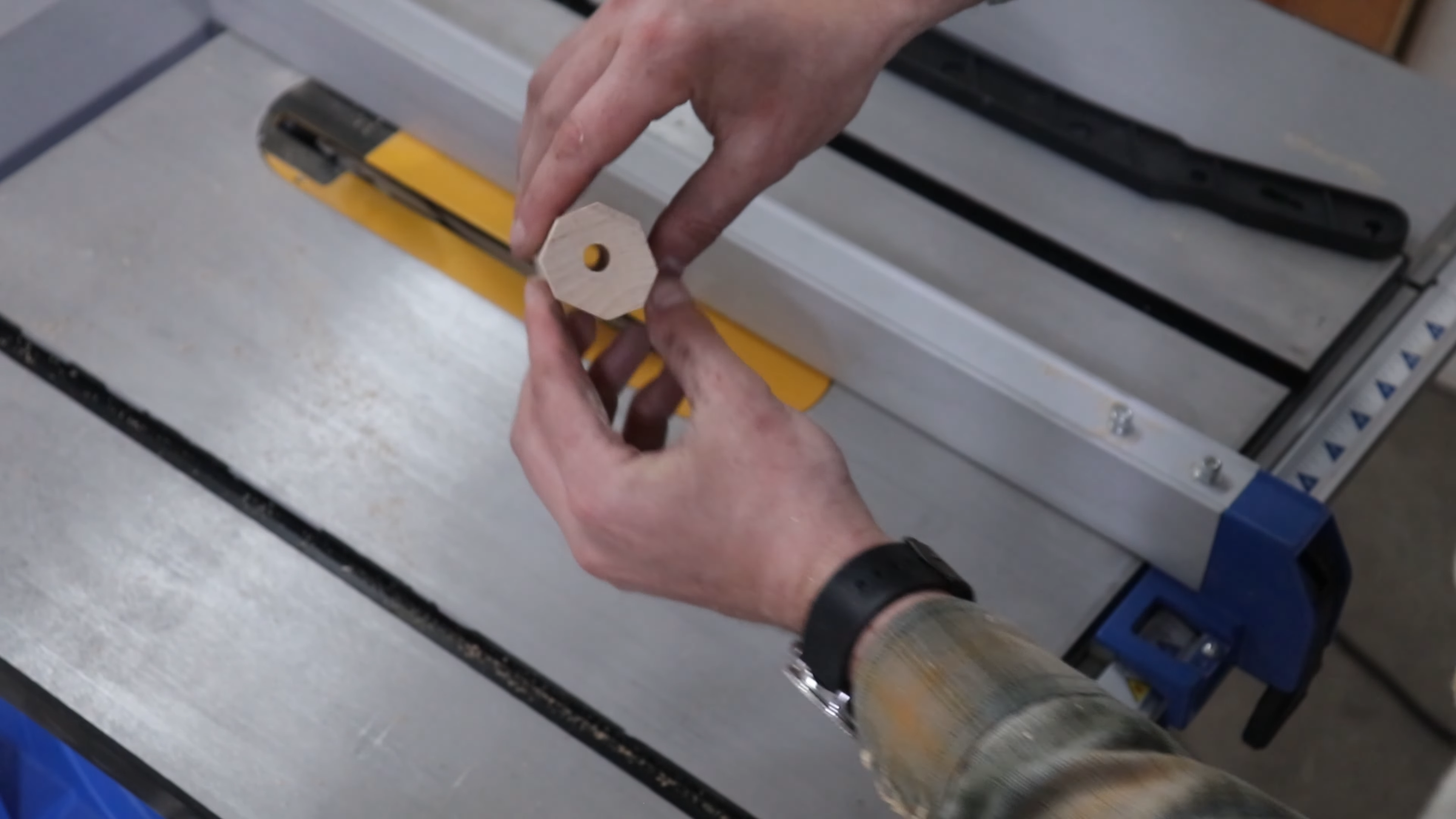 Monkey Wrench Restoration : 6 Steps (with Pictures) - Instructables