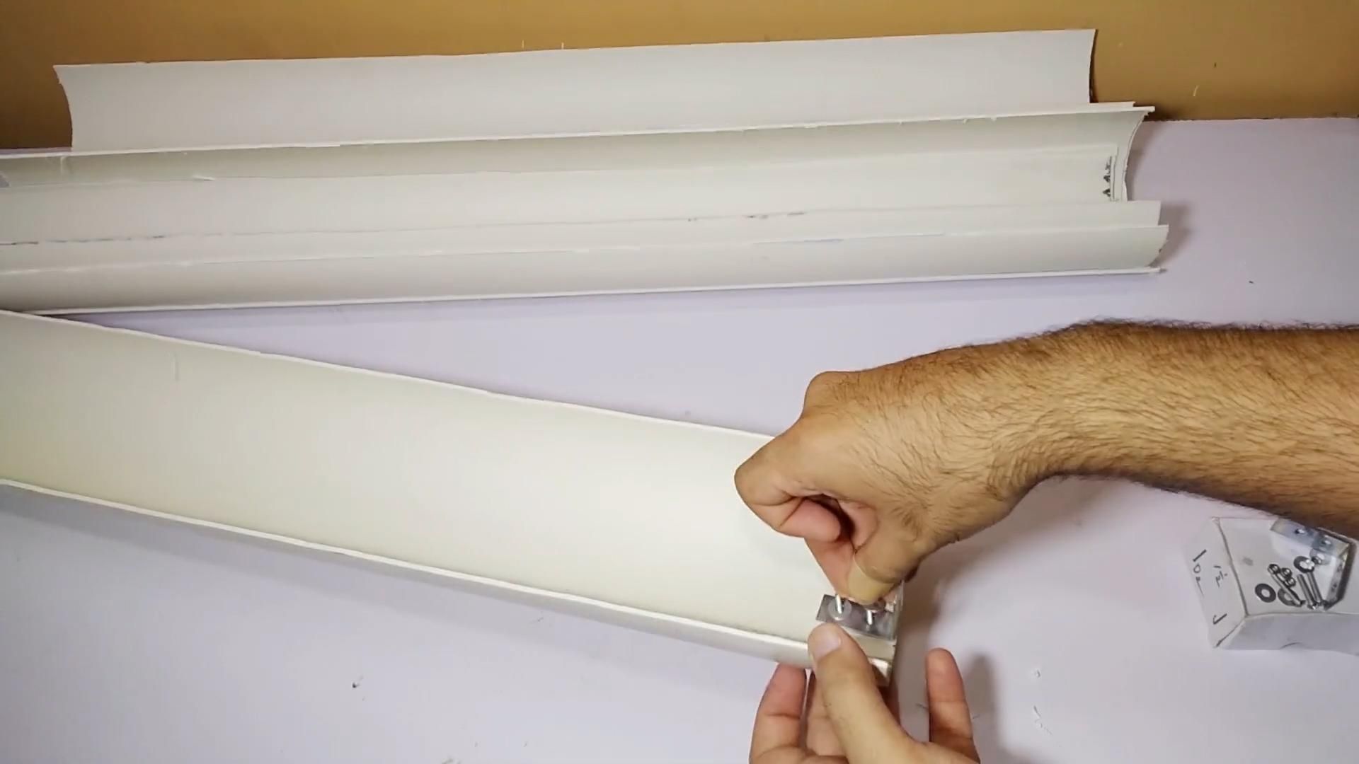 How to Make a PVC Vawt Wind Turbine : 5 Steps - Instructables