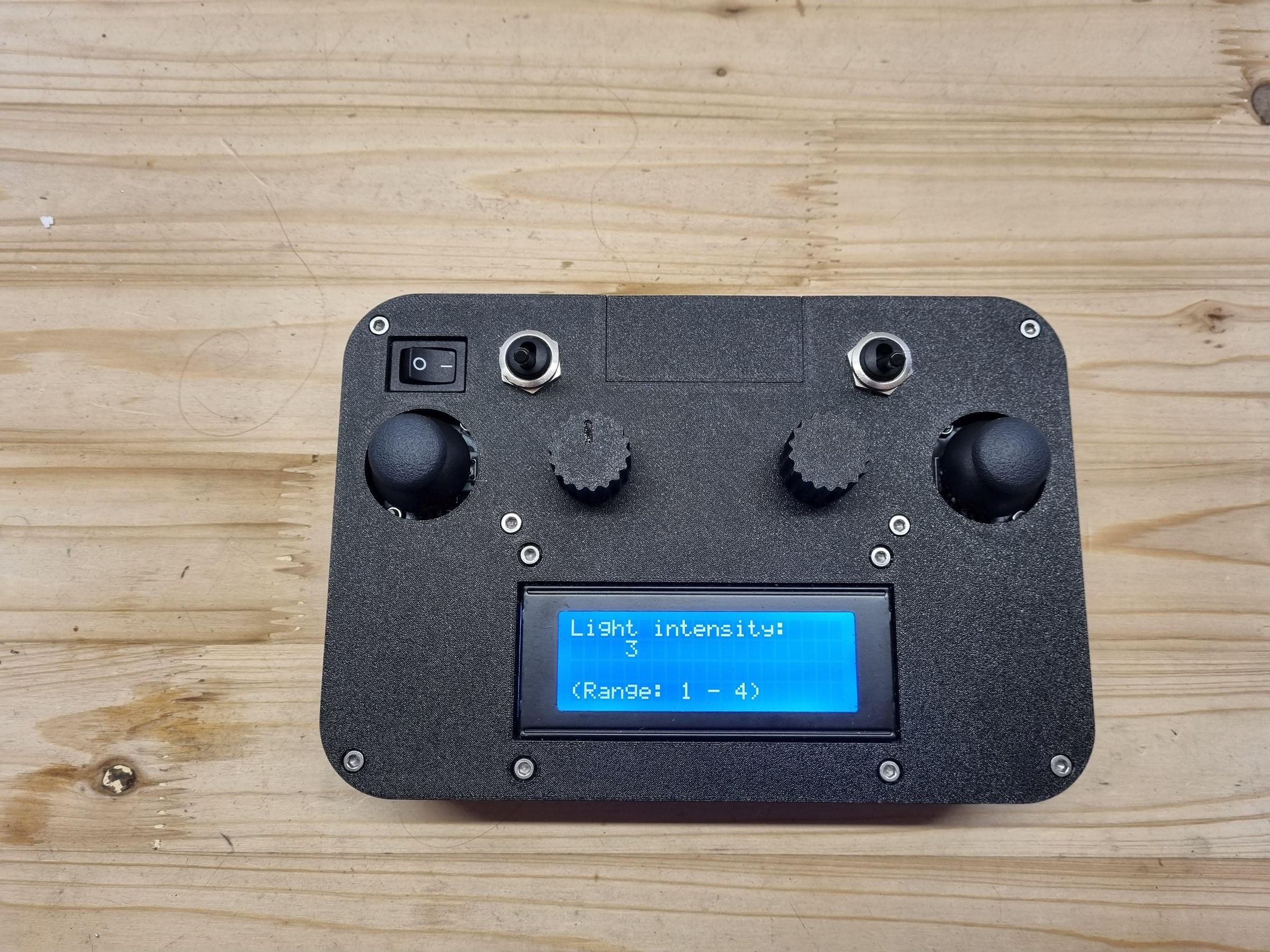 3D Printed DIY Remote Controlled Tank With Operational Gun : 10 Steps ...