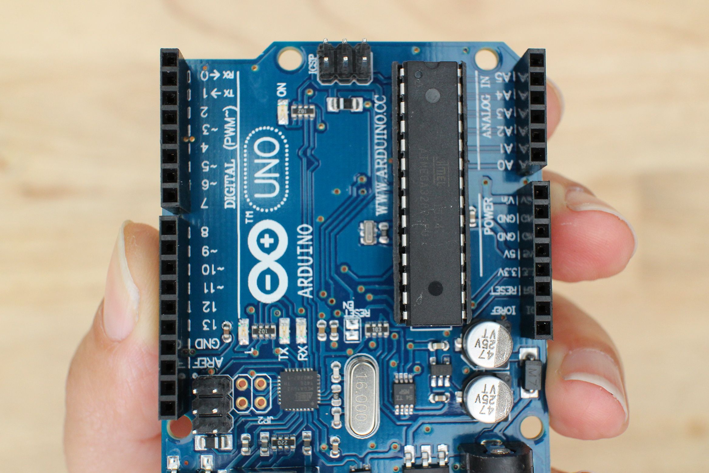 Making Connections + Modularity : 17 Steps - Instructables