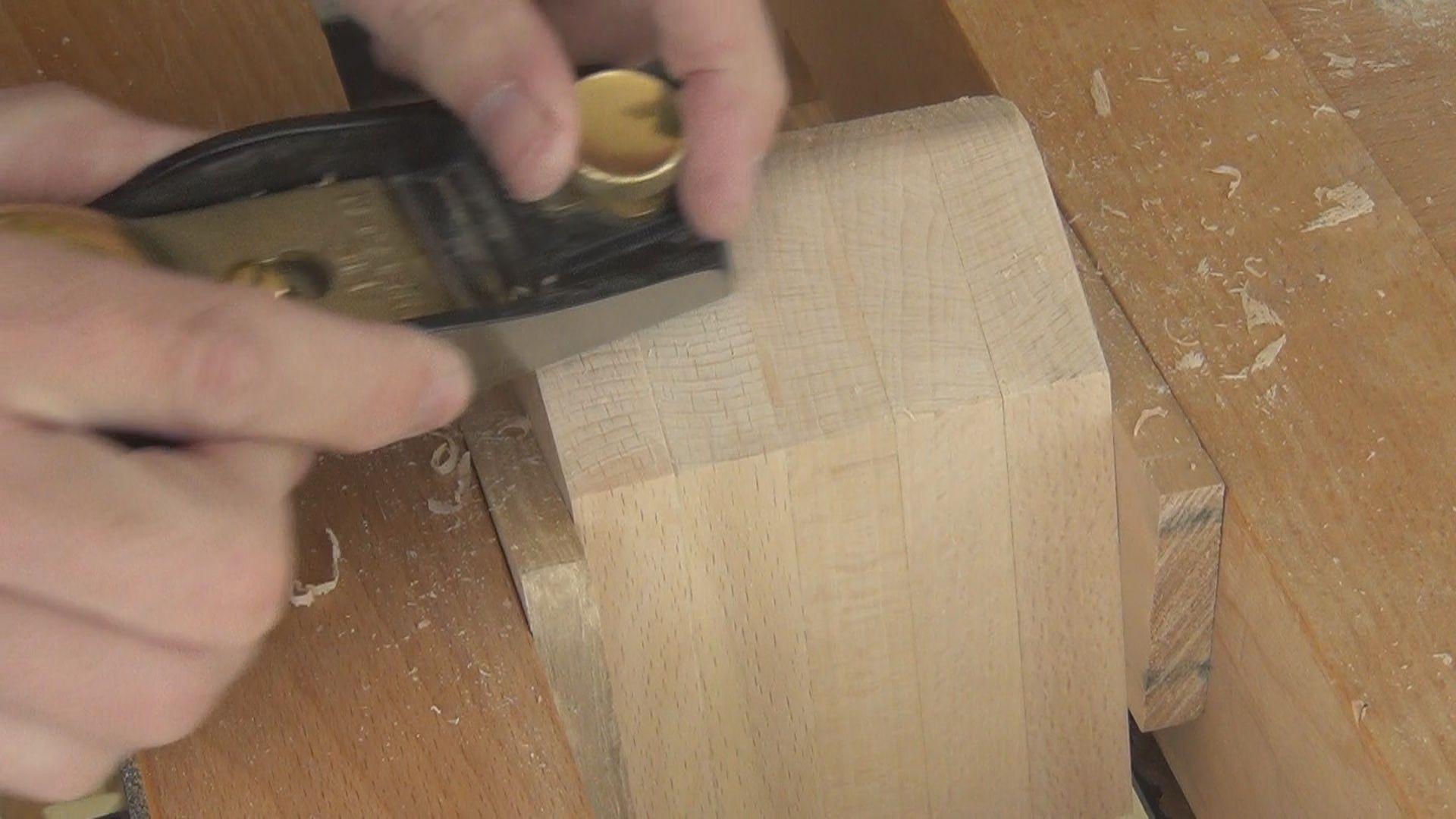 Make a Simple Inrō : 10 Steps (with Pictures) - Instructables