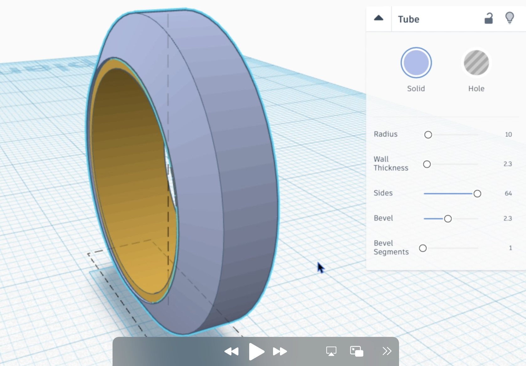 Rena_C1_Logical Plan : 6 Steps - Instructables