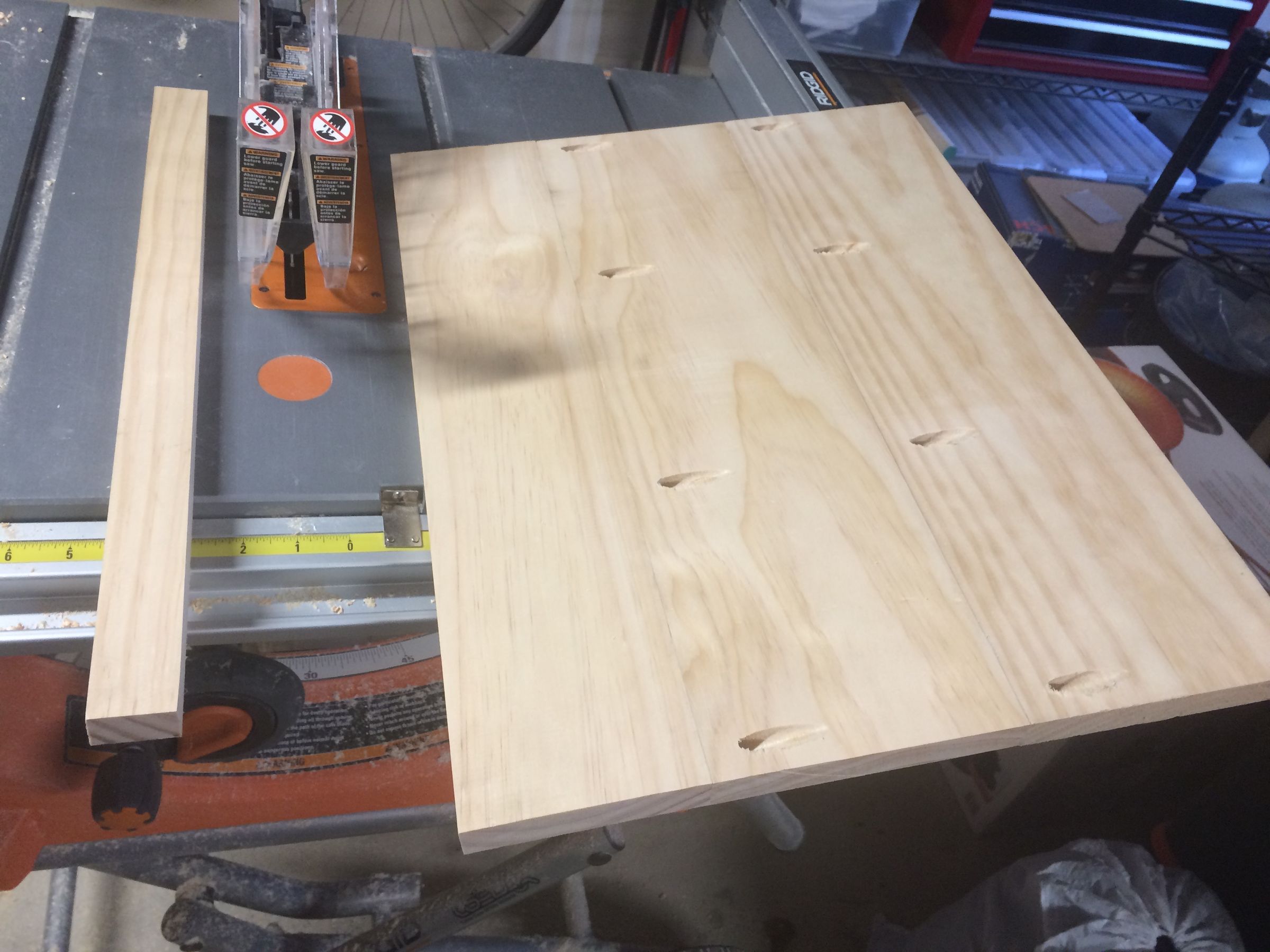 Chest of Drawers : 11 Steps (with Pictures) - Instructables