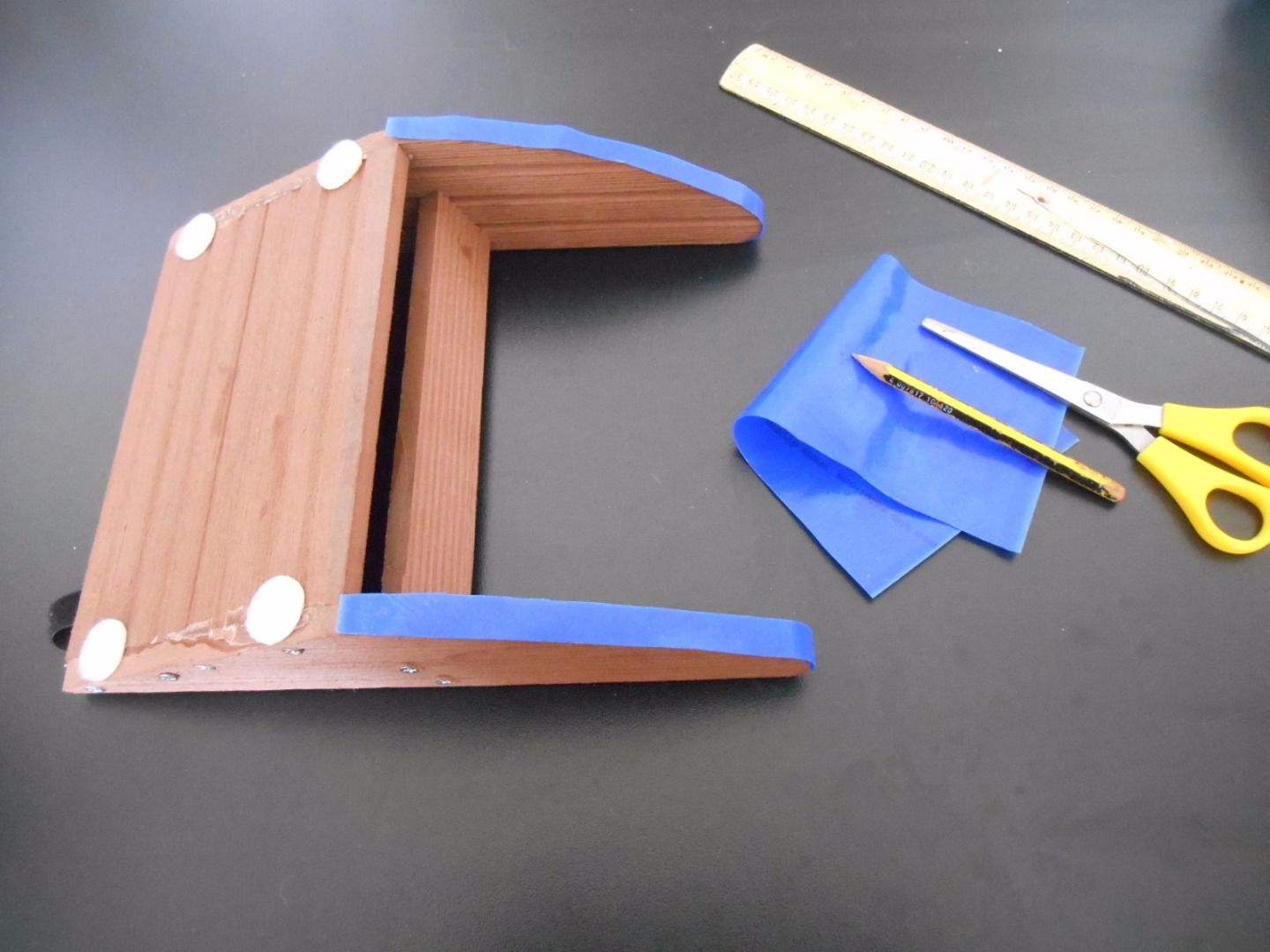 DIY Pouring Aid : 4 Steps - Instructables