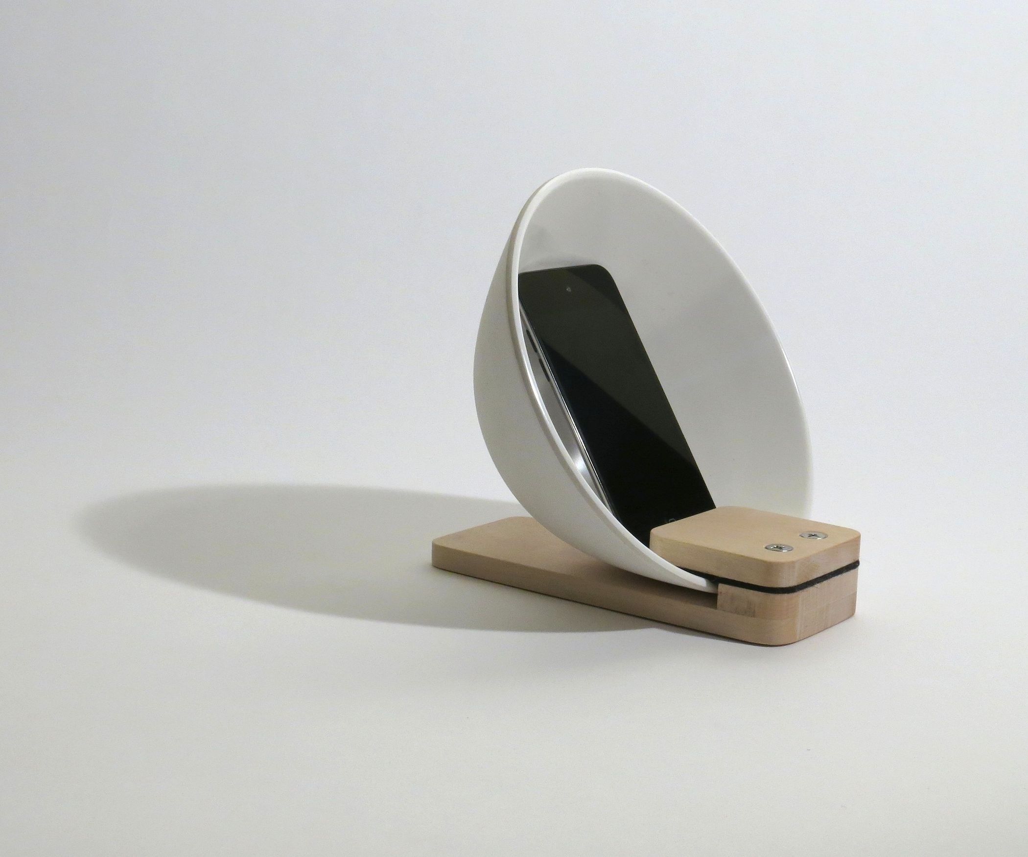 Amplifier Dock : 15 Steps (with Pictures) - Instructables