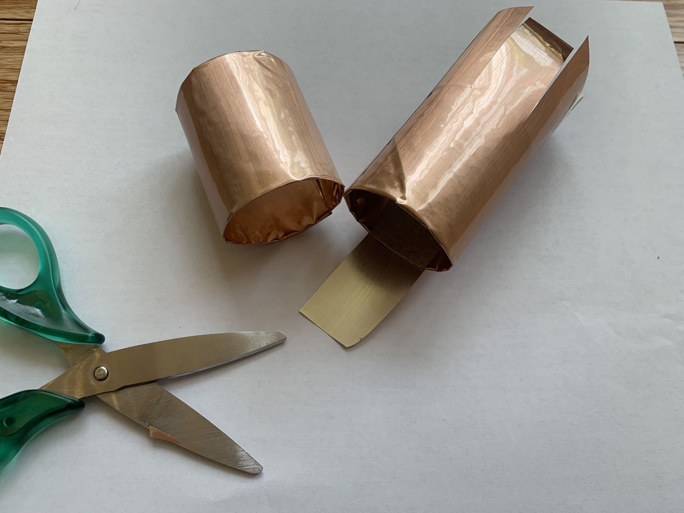 Donut Cupcake Stand : 13 Steps (with Pictures) - Instructables