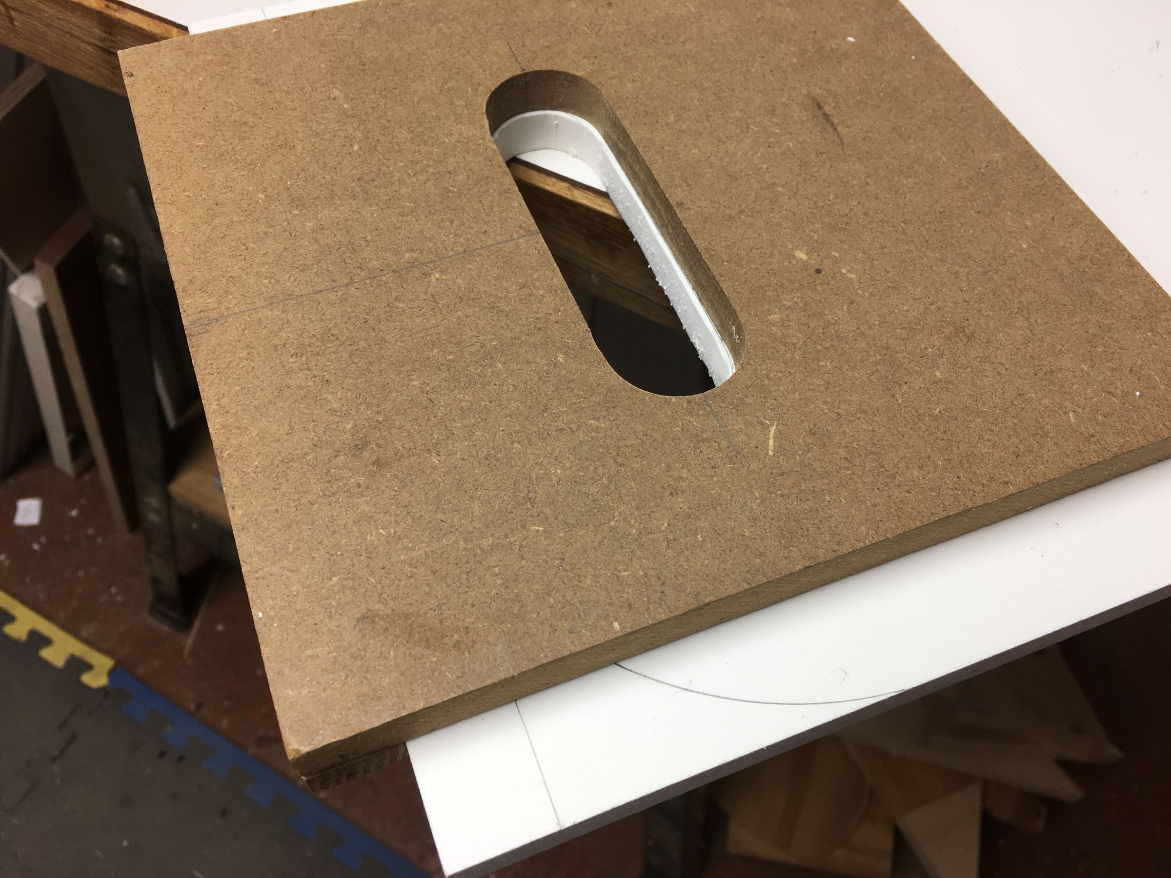 Handy PVC Tool Tote : 14 Steps (with Pictures) - Instructables