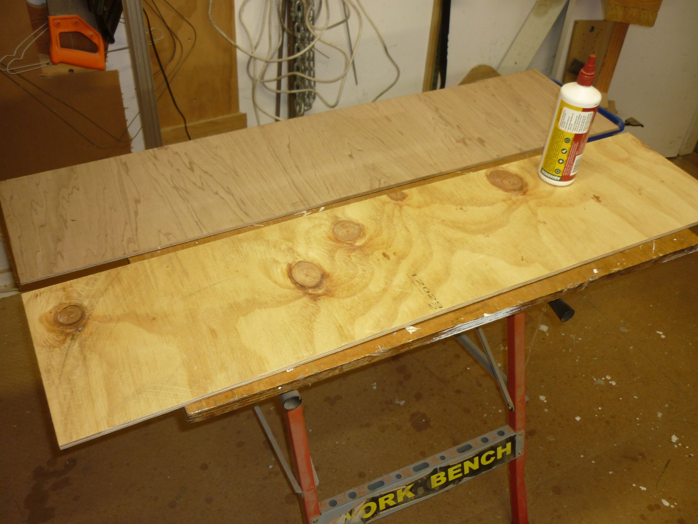 Electronics Components Storage : 7 Steps (with Pictures) - Instructables