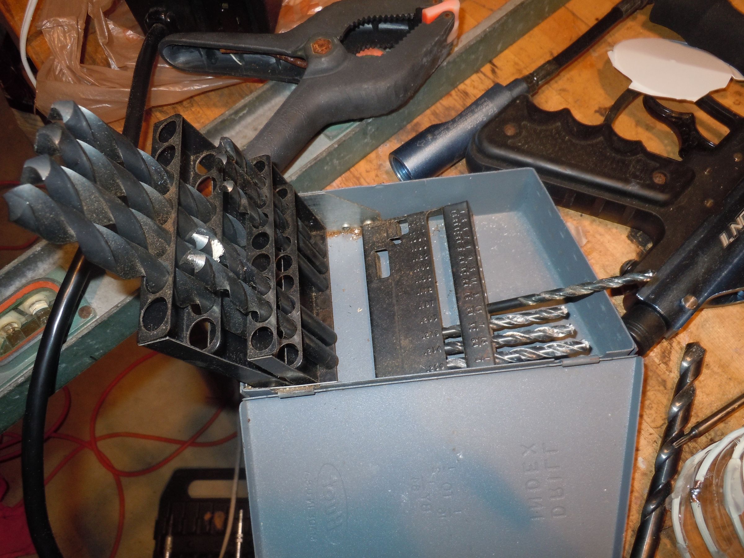 MINI TESLA COIL : 10 Steps - Instructables