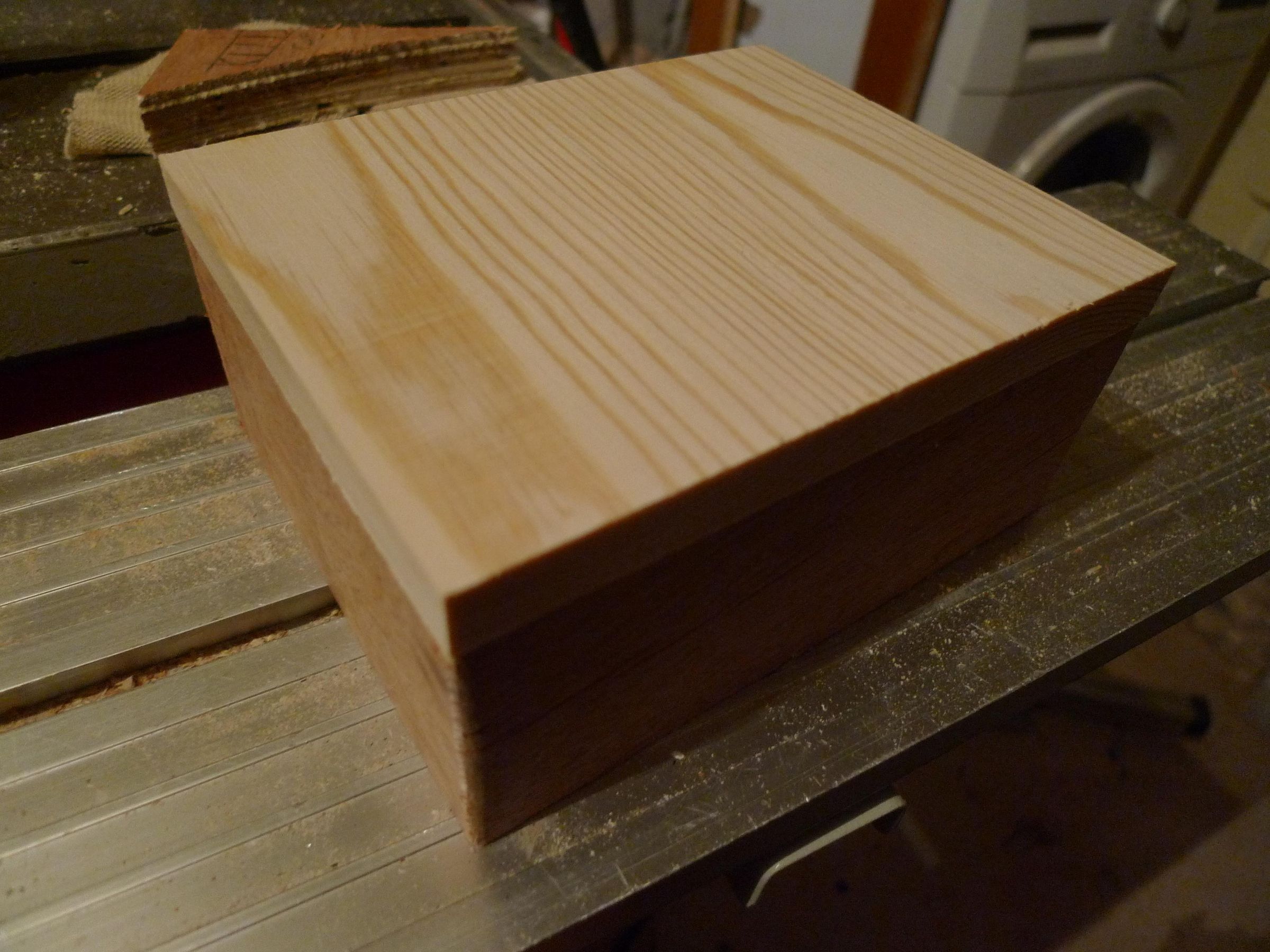 Real Life Among Us Game Set : 5 Steps (with Pictures) - Instructables