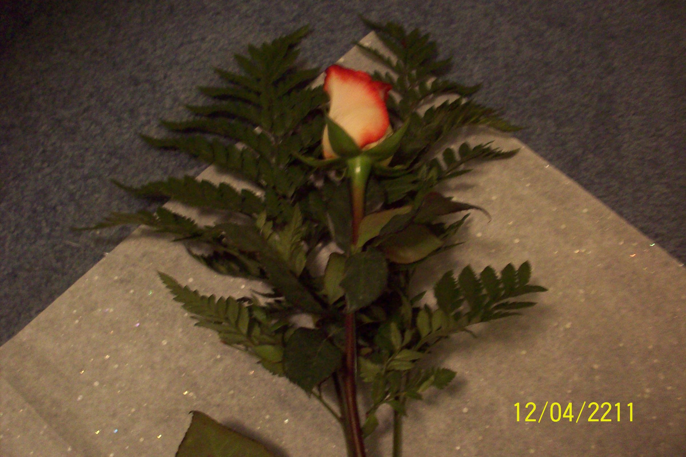 How to Make a Flower Wrap the Right Way. : 6 Steps - Instructables