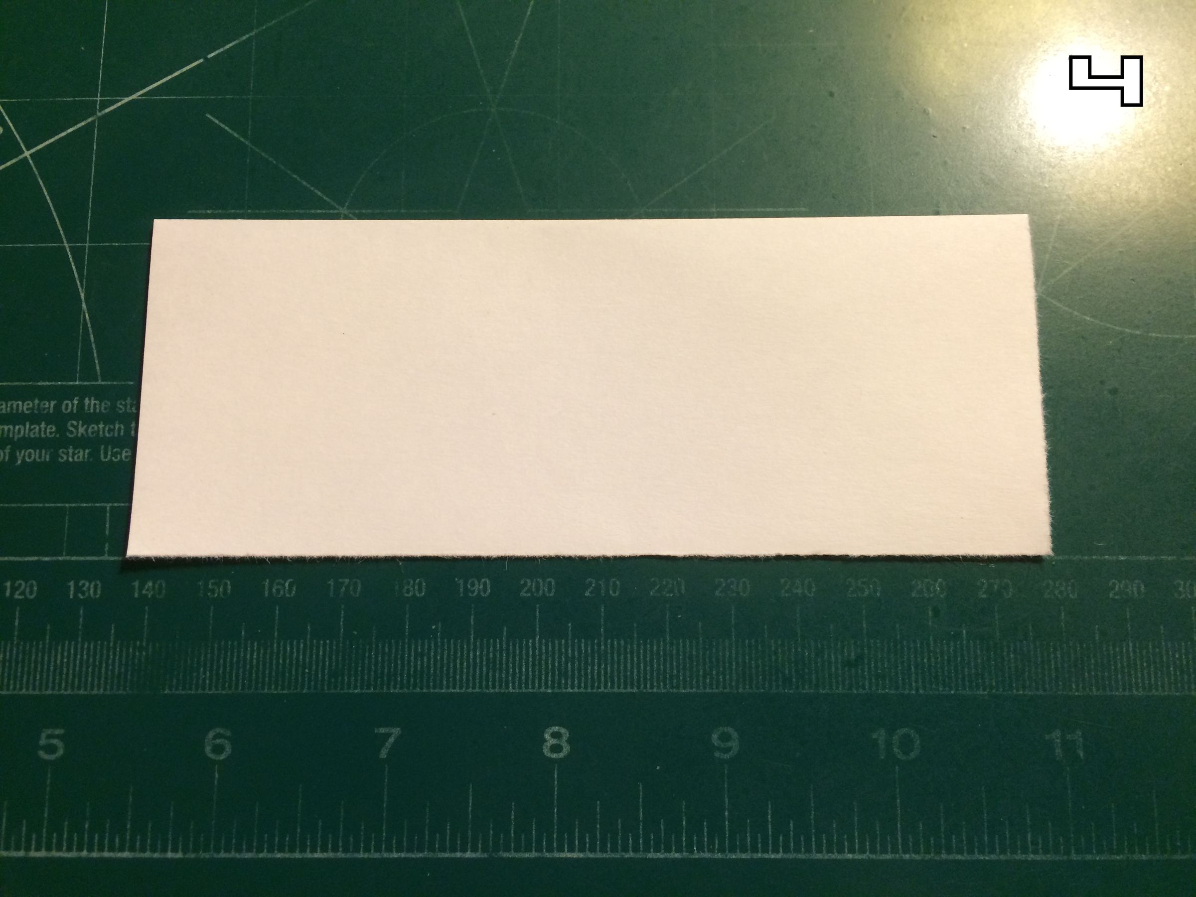 How to Make the Omniwing Swift Paper Airplane : 17 Steps (with Pictures ...