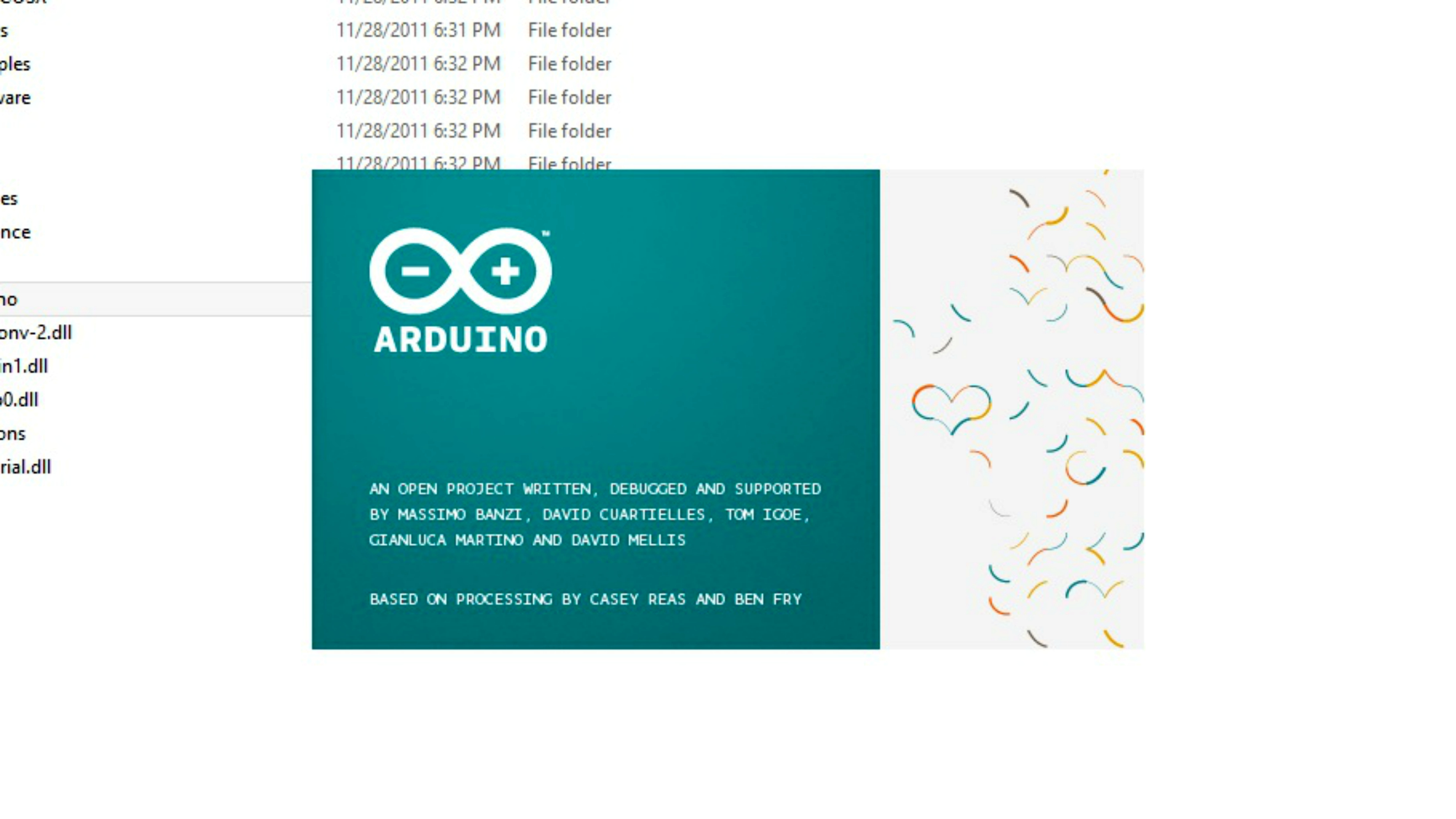 Control Arduino Wirelessly With MATLAB : 11 Steps - Instructables