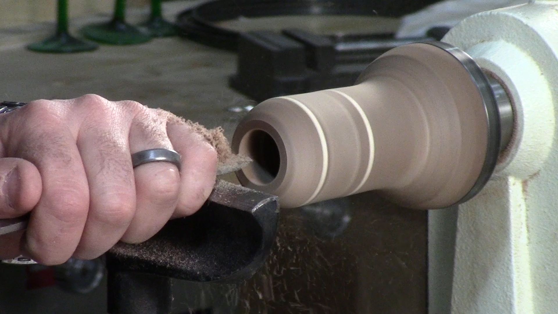 A Baby Rattle for My Daughter : 17 Steps (with Pictures) - Instructables