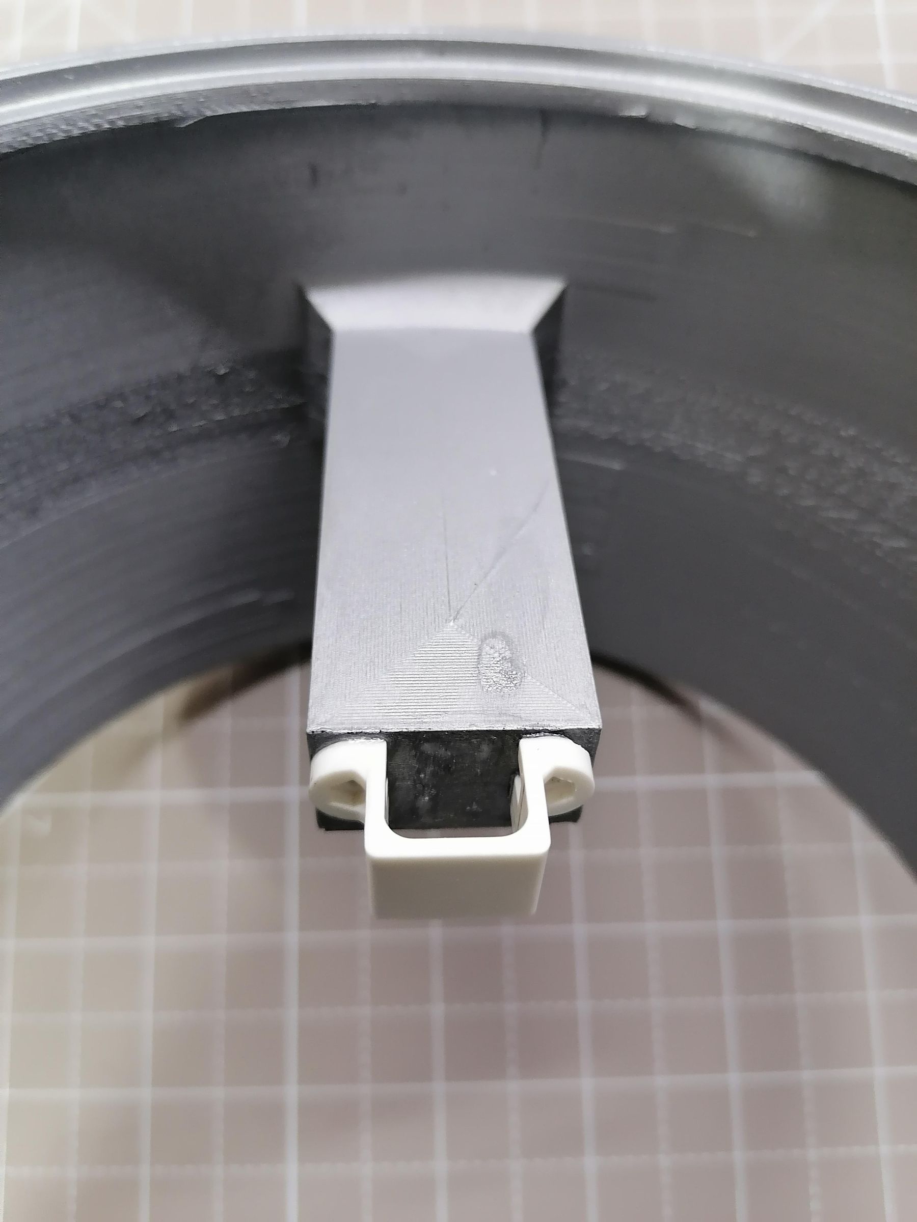 Motion Galaxy Lamp : 22 Steps (with Pictures) - Instructables