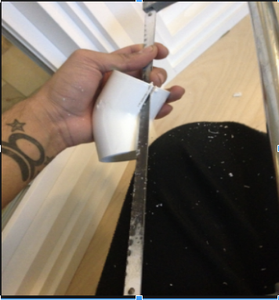 PVC Pipe Pan Flute : 5 Steps - Instructables
