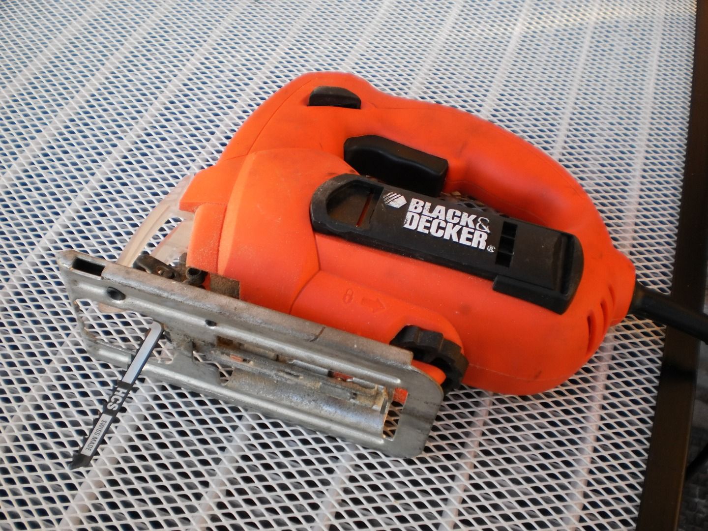 Cutting Half Vertically a PVC Drum (fast Method). - Instructables