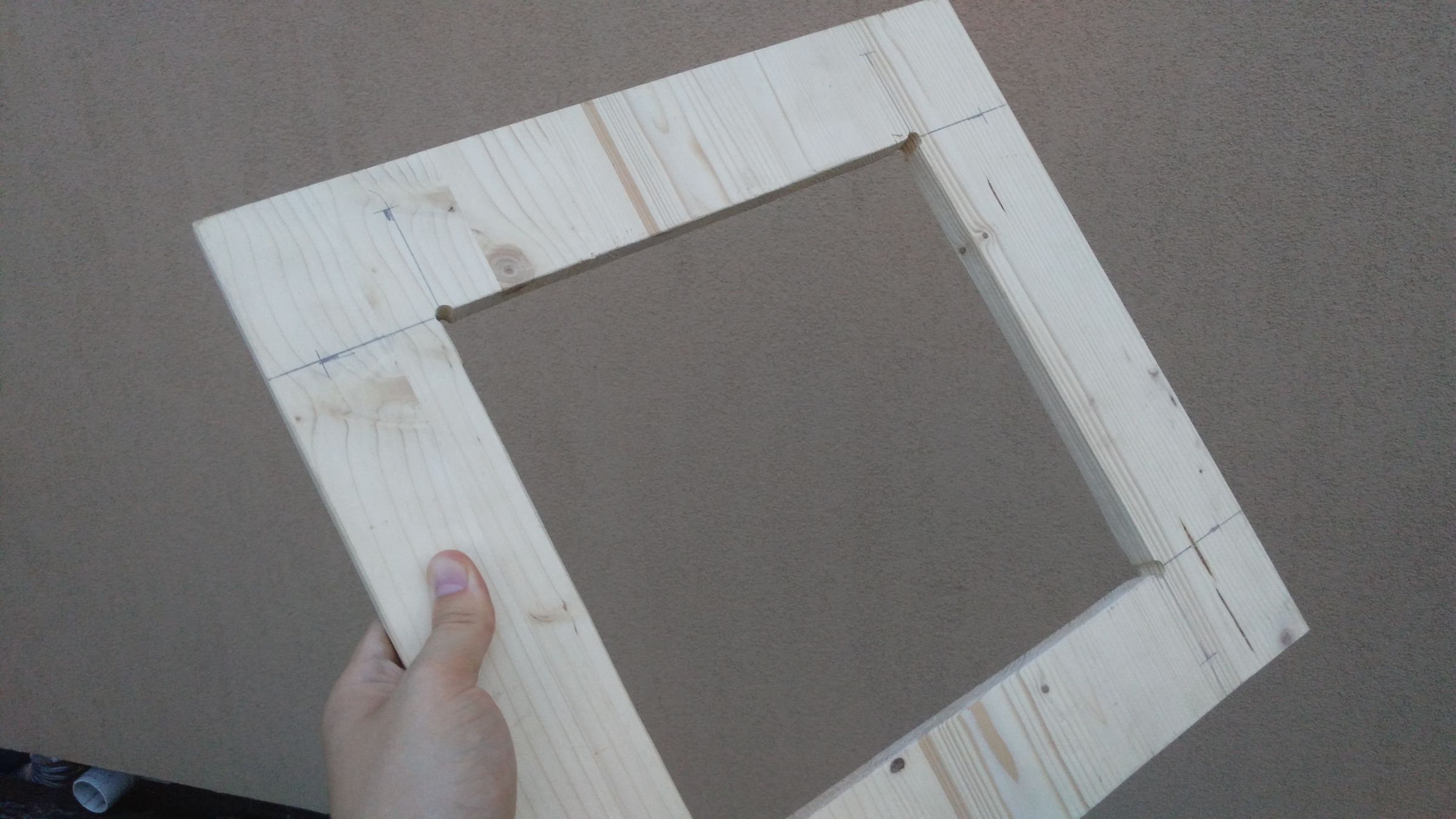 DIY 3D Printer: How to Make a 3D Printer That Anyone Can Do : 7 Steps ...
