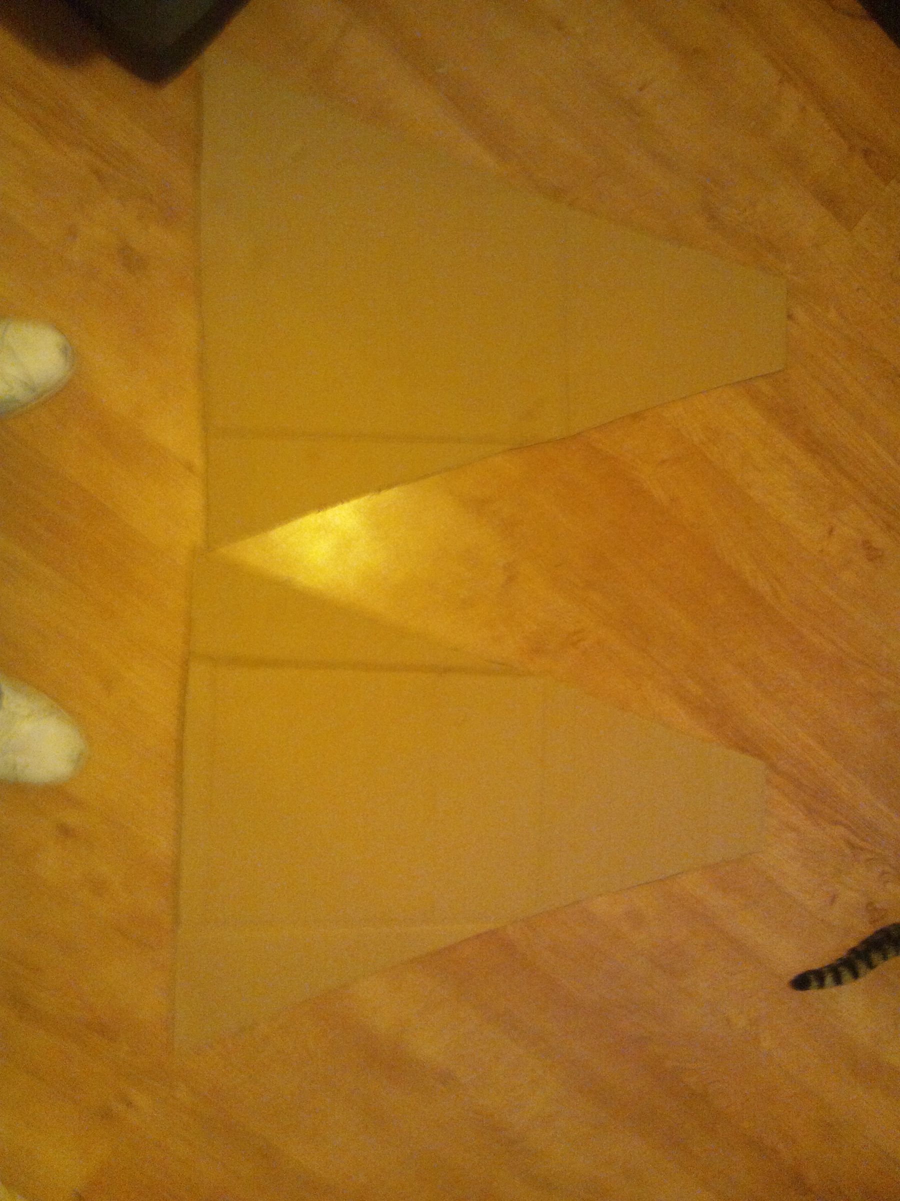 Redneck Christmas Tree - in Under an Hour - Instructables