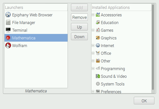 Navigating the Raspberry Pi's Software: Part 1 : 14 Steps - Instructables