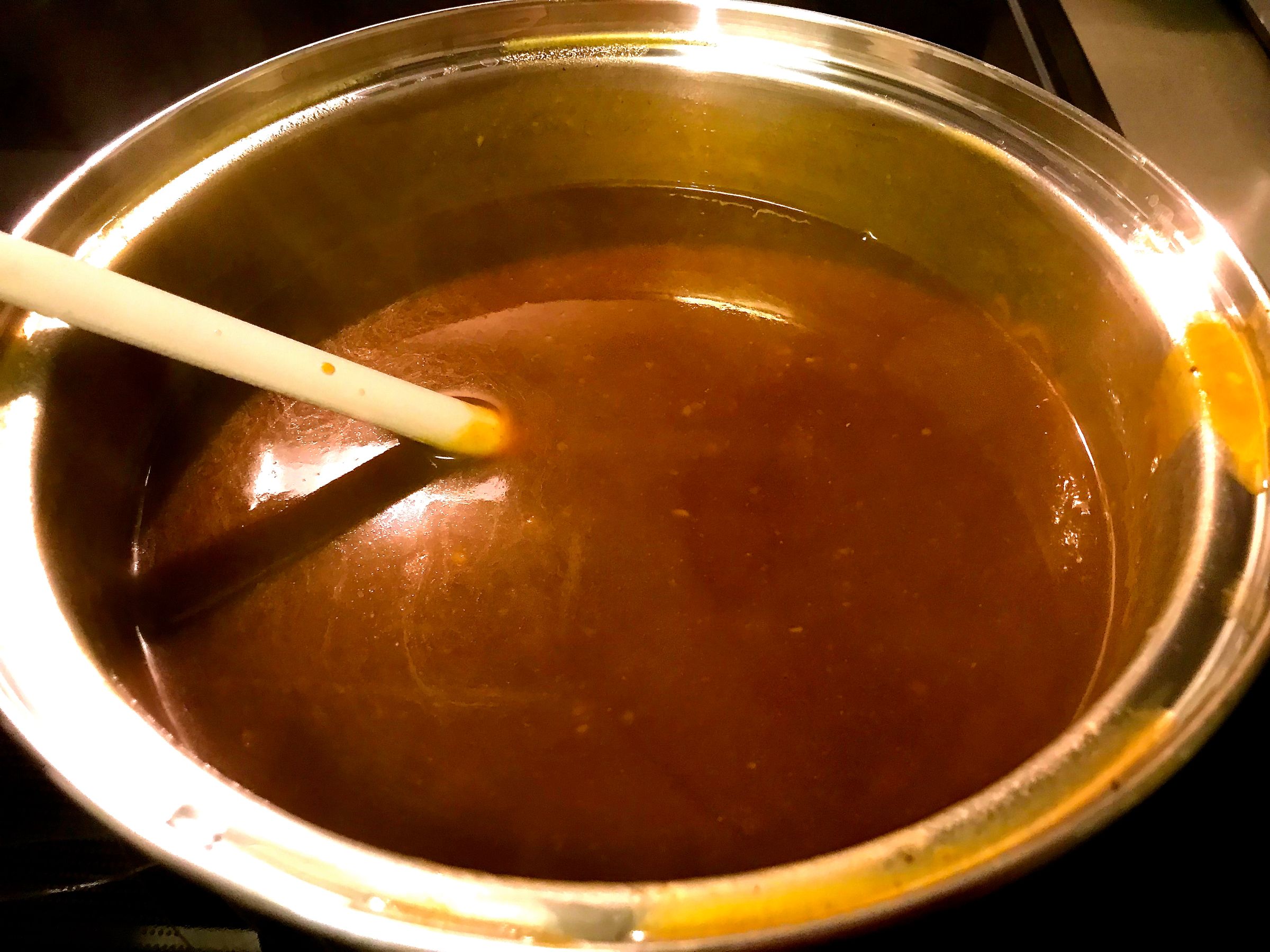 Perfect Country Pot Roast! : 11 Steps (with Pictures) - Instructables