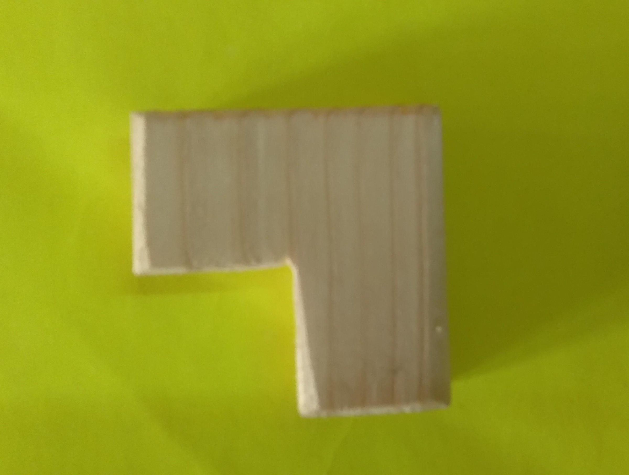 Master Puzzle : 12 Steps - Instructables