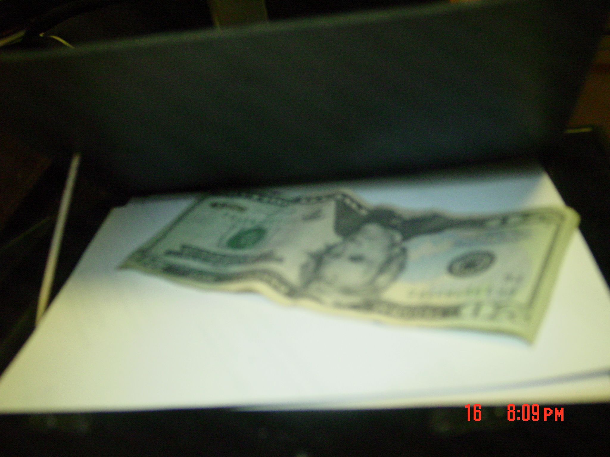 DIY Money Safe : 3 Steps - Instructables