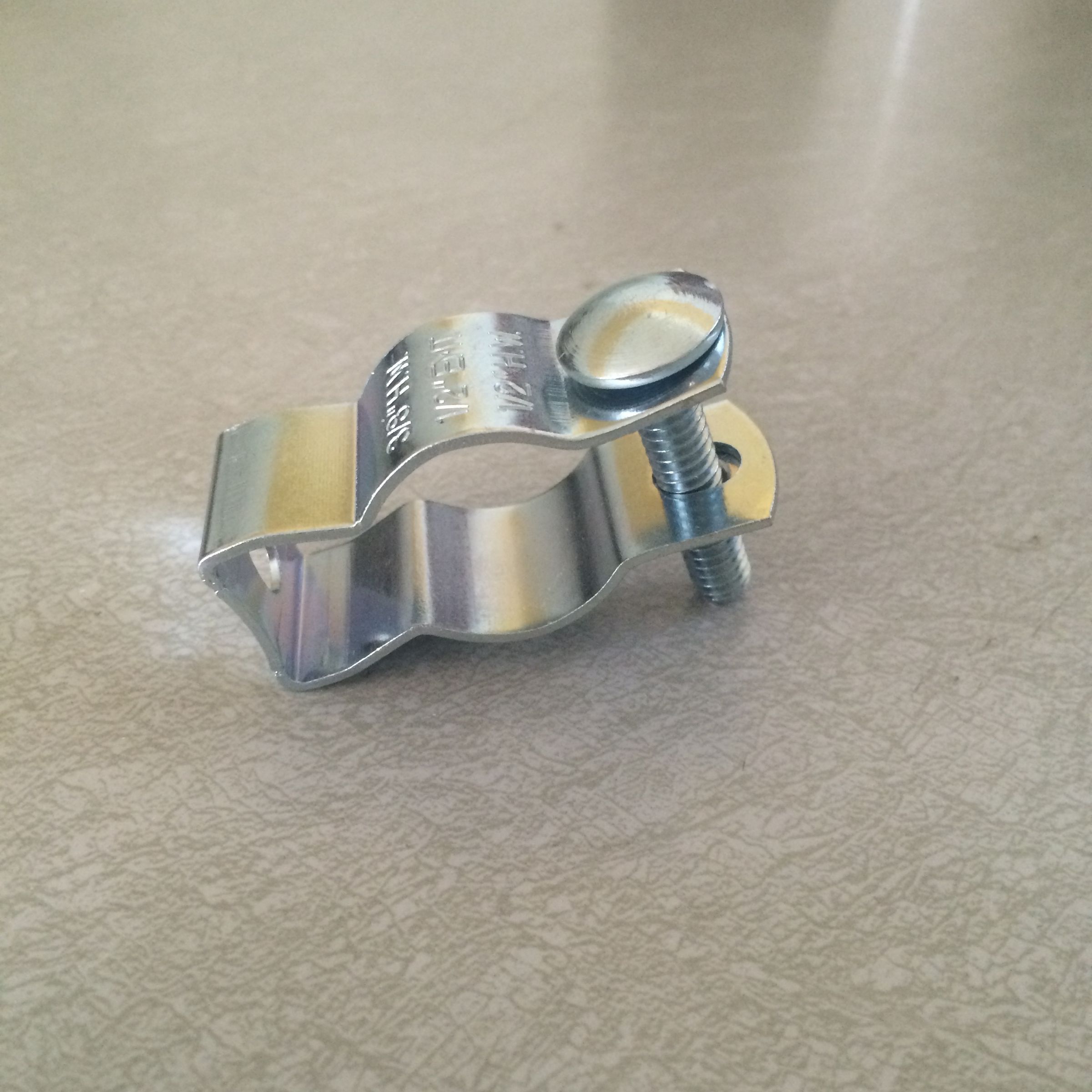 PVC Pipe Raised Dog Bed : 7 Steps (with Pictures) - Instructables