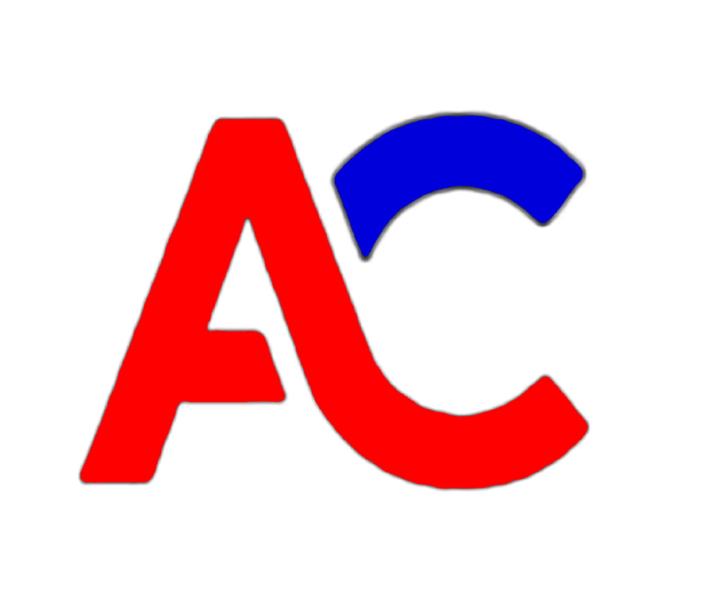 Arduino Push Button With Multiple LEDs Tutorial : 4 Steps - Instructables