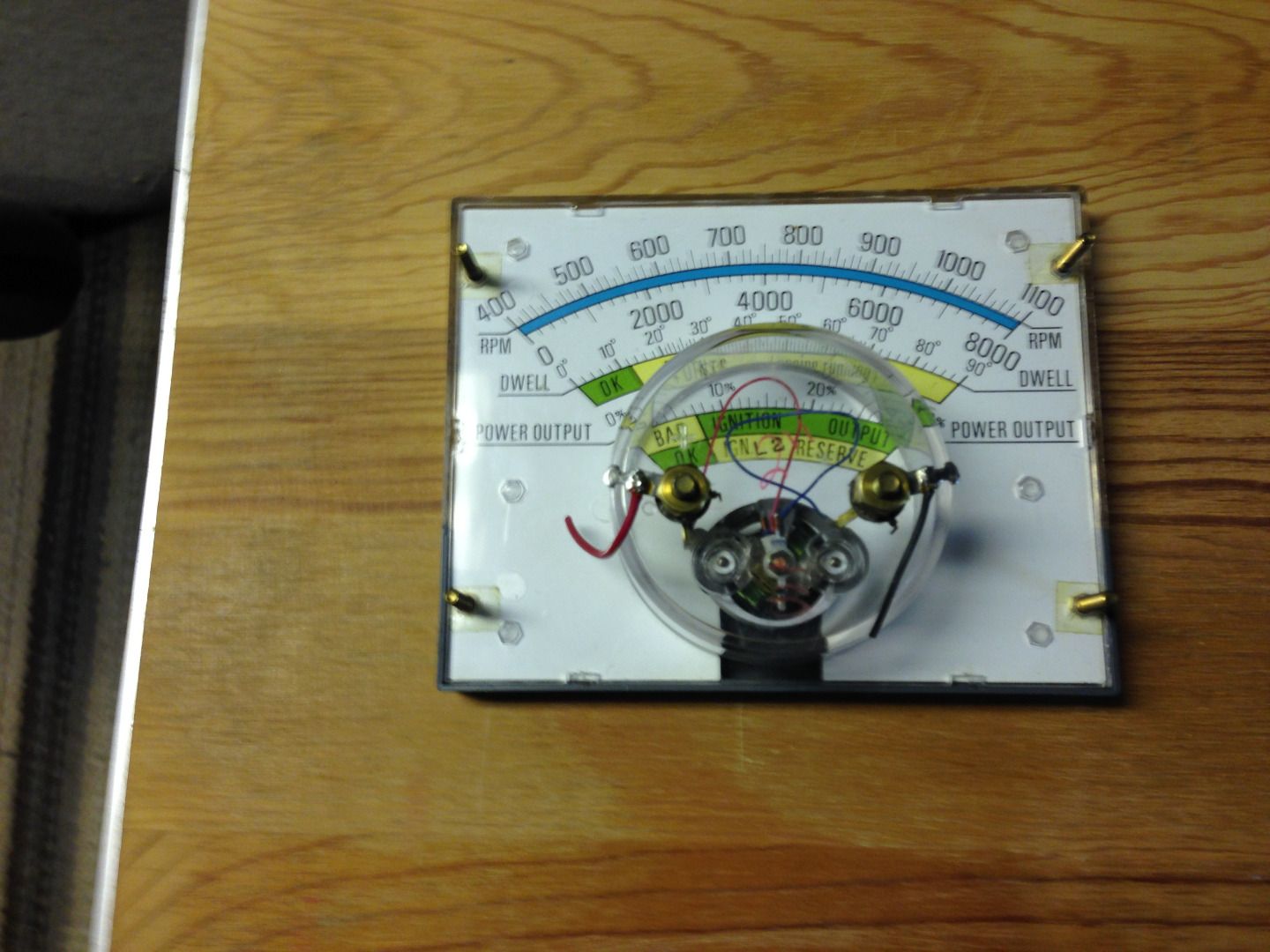 SmokerDuino V2 : 6 Steps (with Pictures) - Instructables