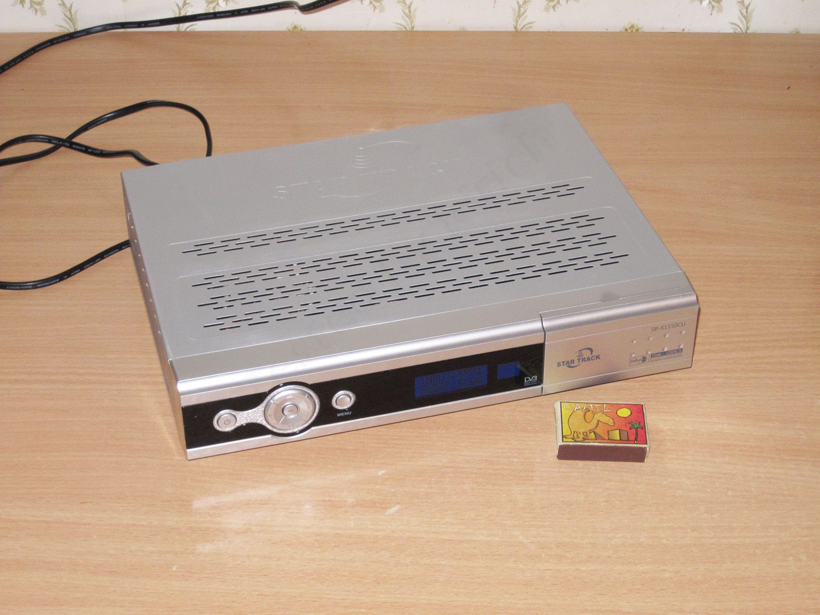 Homemade Quality DAC Is Easy : 24 Steps - Instructables