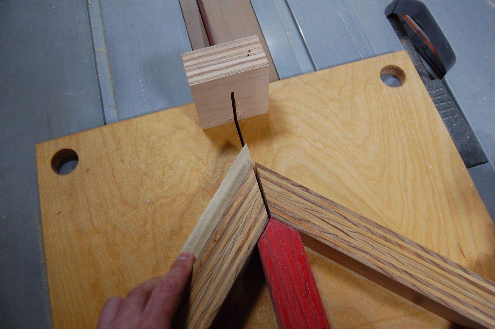 2 Player Shut the Box Game : 16 Steps (with Pictures) - Instructables