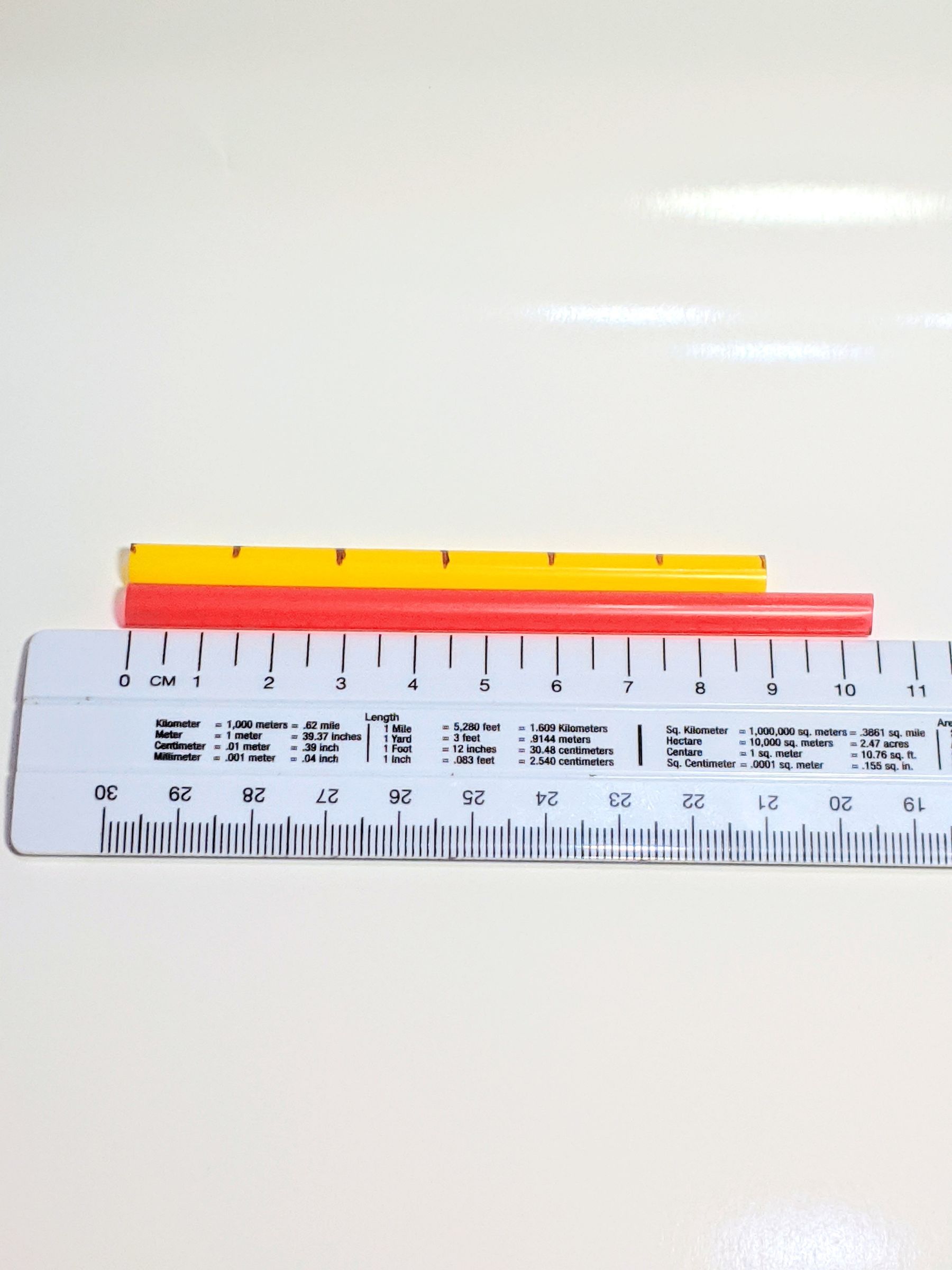 Conveyor Belt Marble Loop : 9 Steps (with Pictures) - Instructables