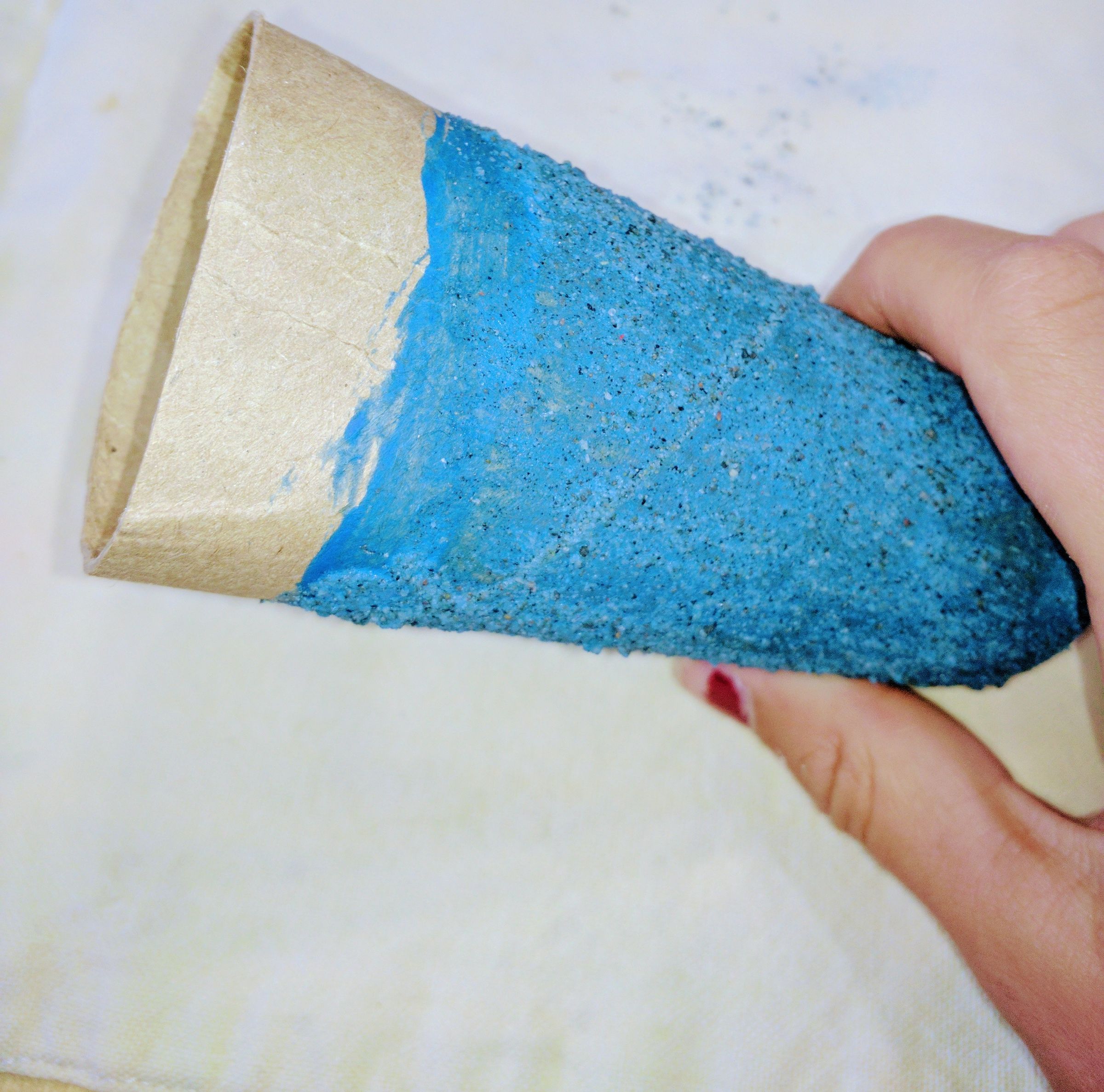 Rat Lava Ledge : 4 Steps - Instructables