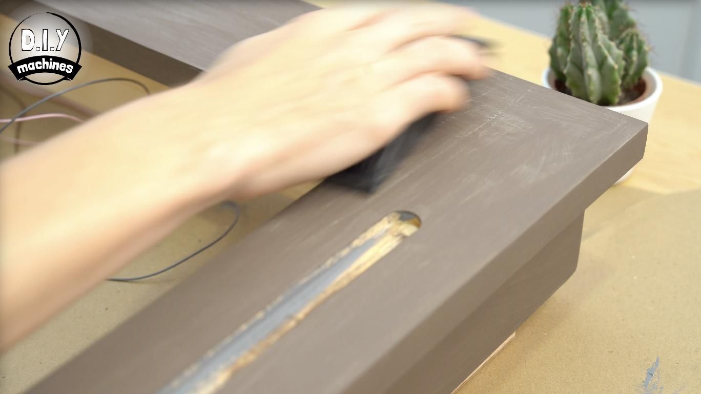 Build a DIGITAL MAGIC MIRROR : 28 Steps (with Pictures) - Instructables