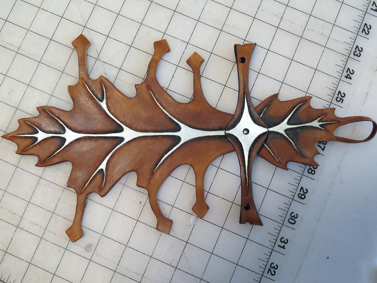 How to Be an Elf : 22 Steps (with Pictures) - Instructables
