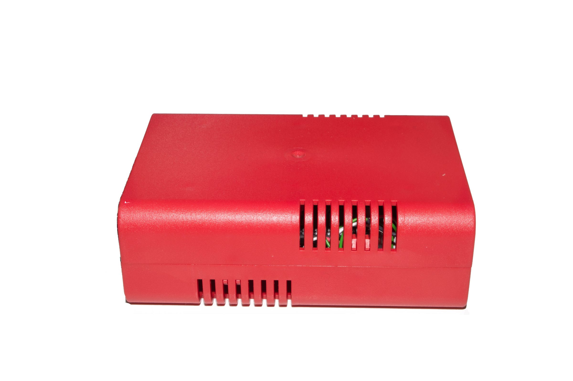 WiFi Temperature Logger (with ESP8266) : 11 Steps (with Pictures ...