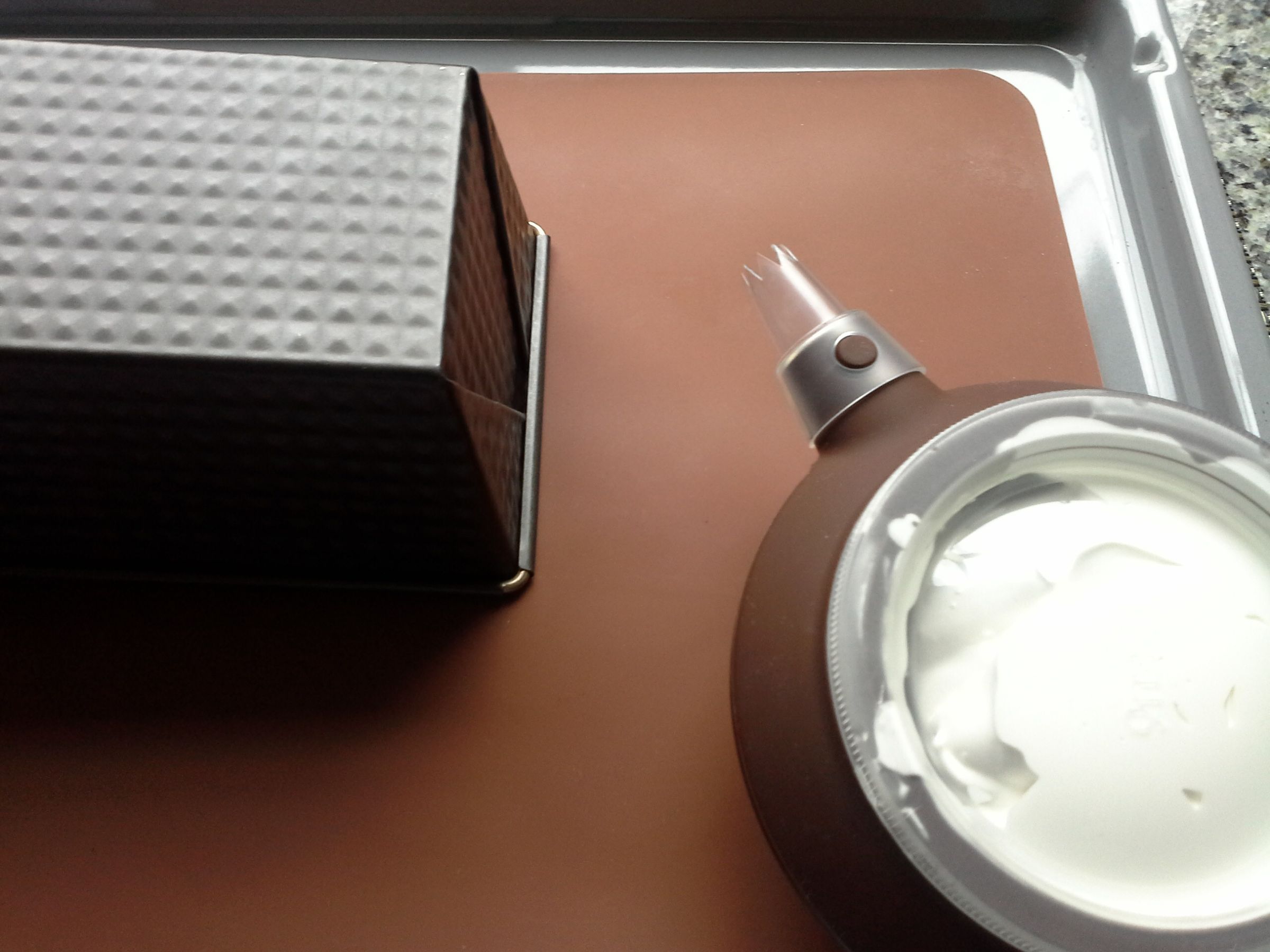 Flying Dutchman Cake : 30 Steps (with Pictures) - Instructables