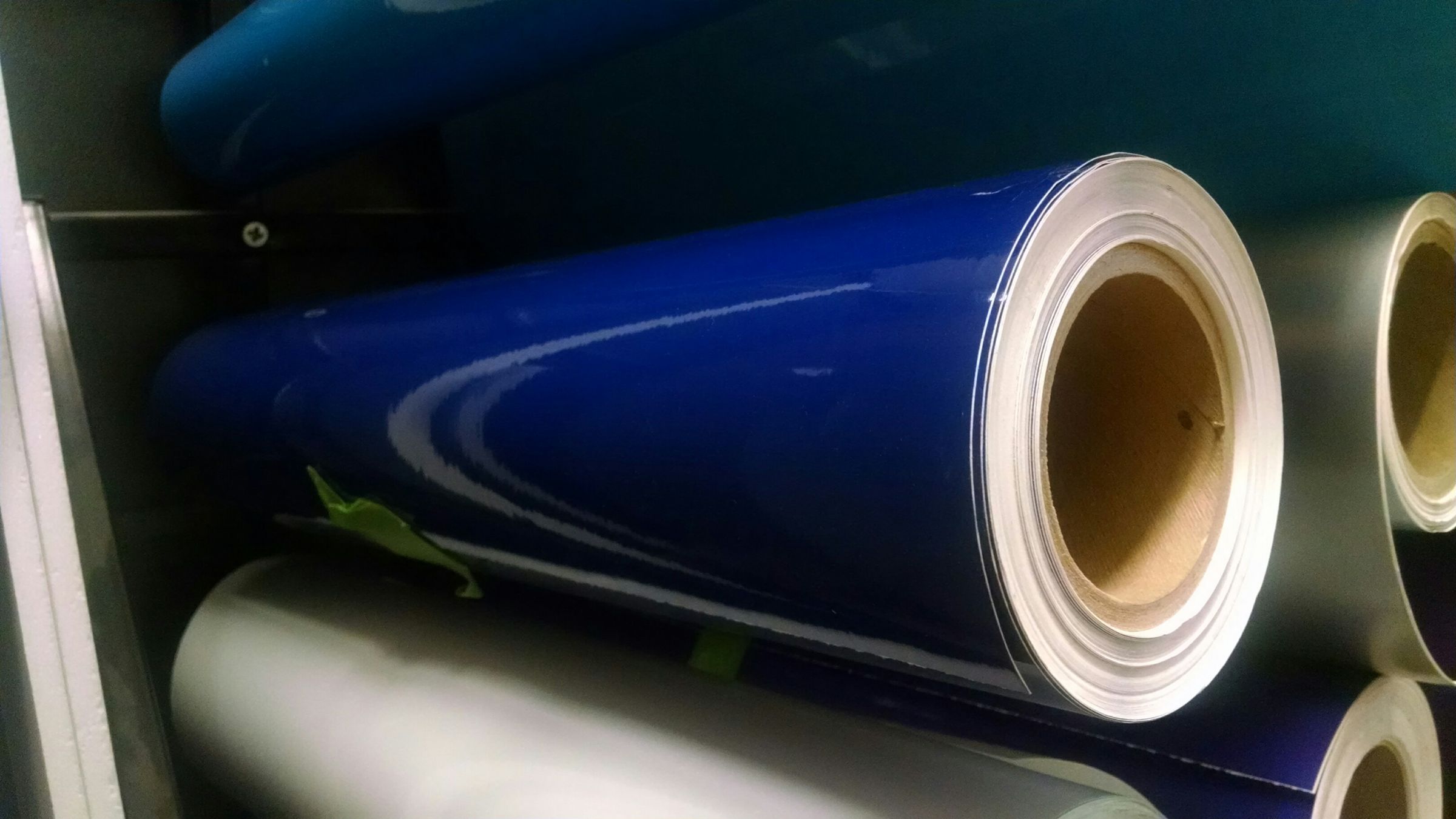 A Curved Laser Cut Box to Put Your Secrets Inside : 5 Steps (with ...